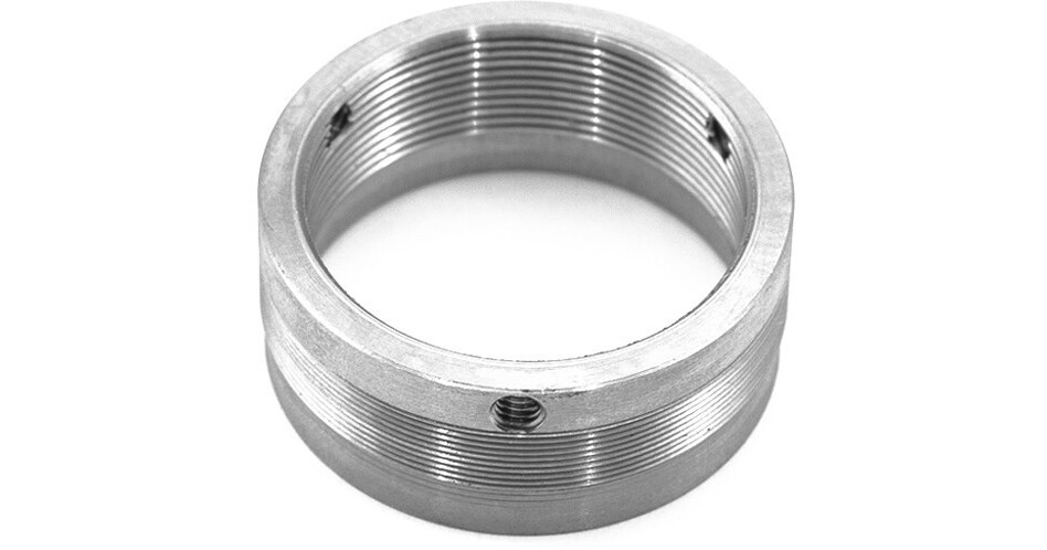 INDIECAM C-Mount Ring for indieDICE Camera C-MR-IDC B&H Photo
