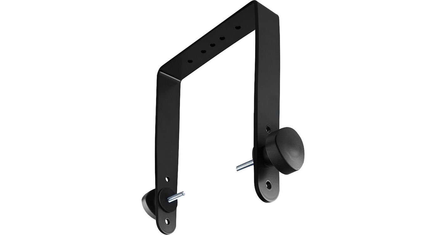 Adam Professional Audio Mounting Bracket for S2V S2V BRACKET B&H