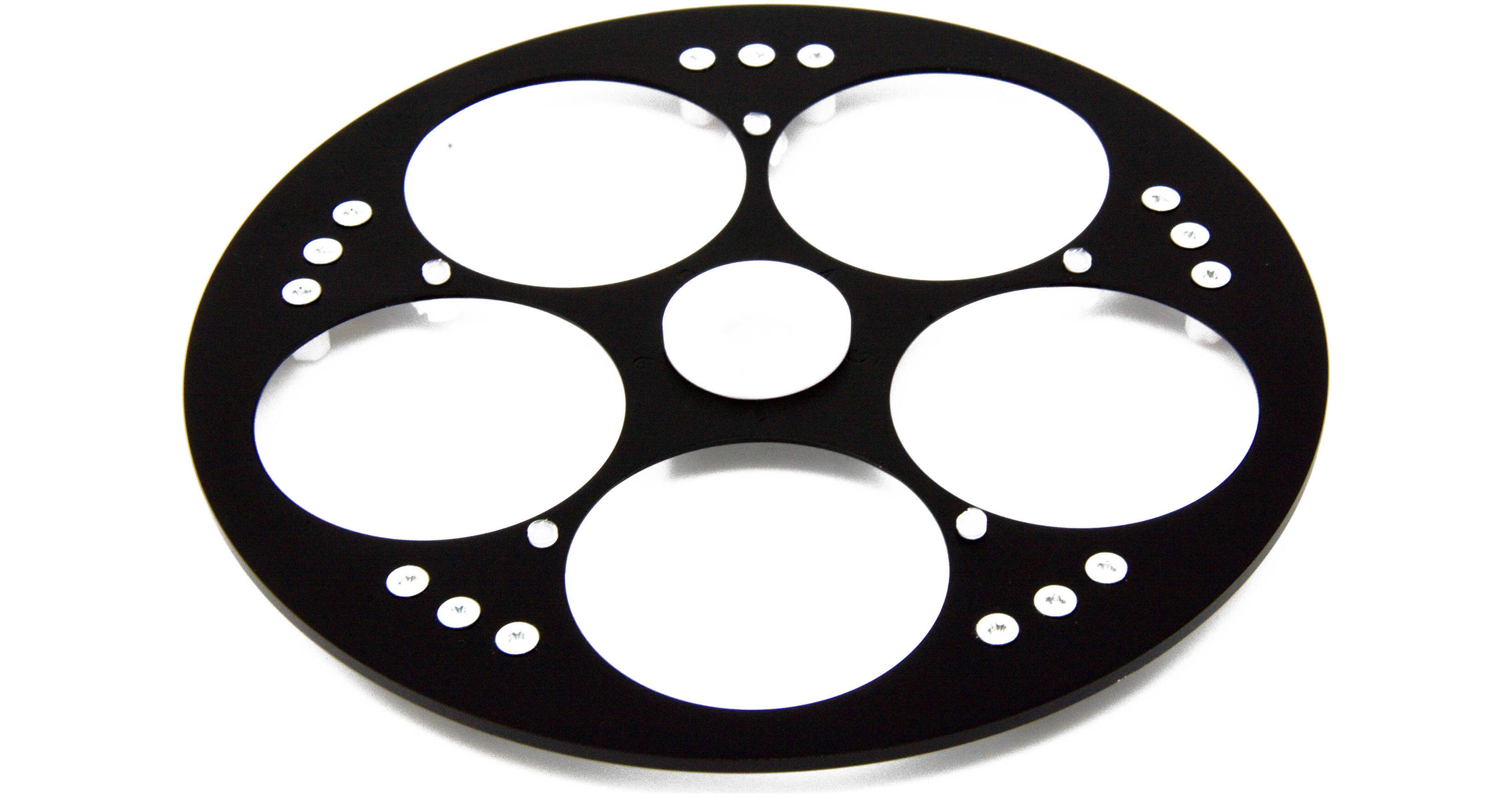 Filter Wheels | B&H Photo Video