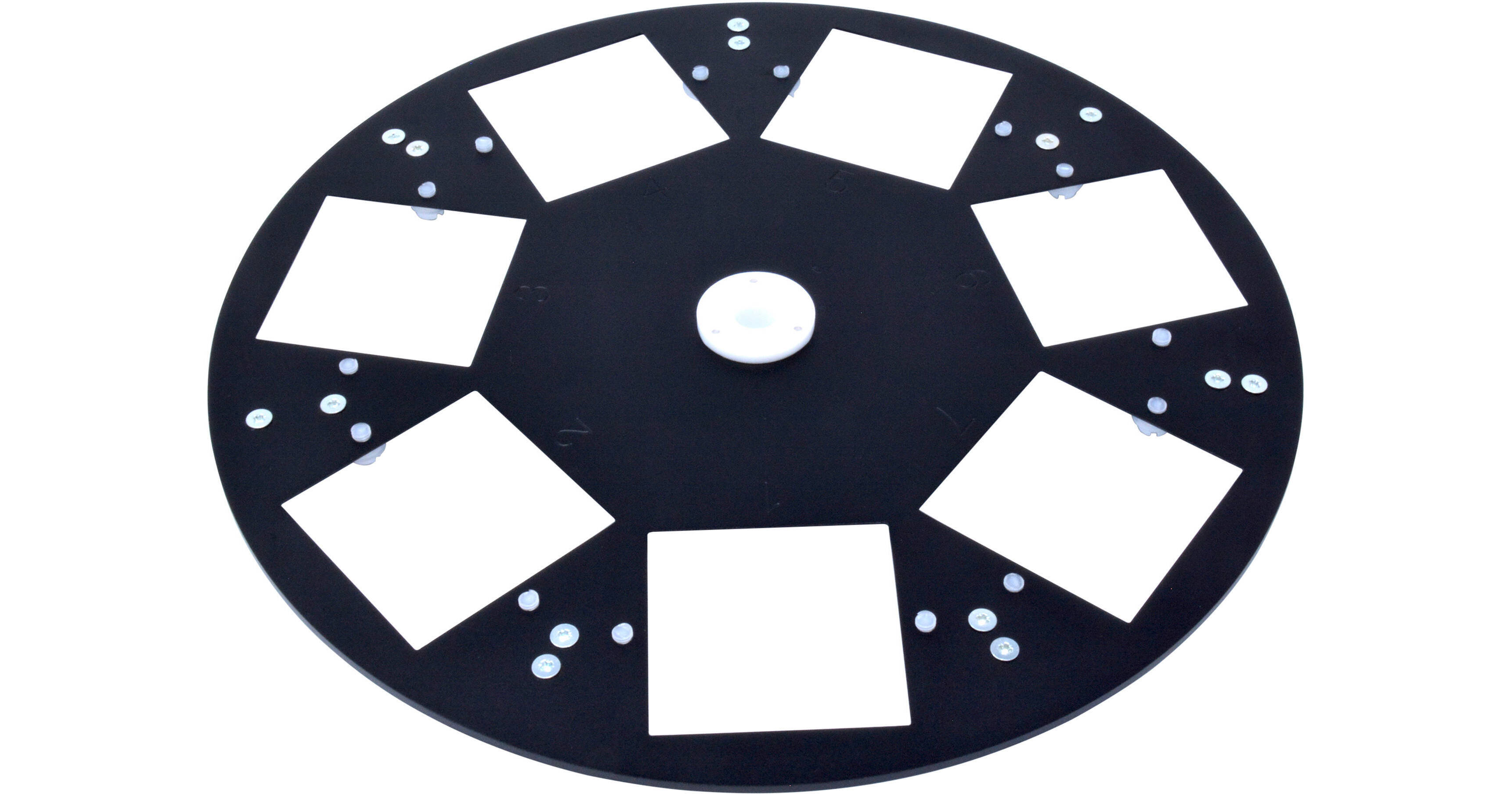 Filter Wheels | B&H Photo Video