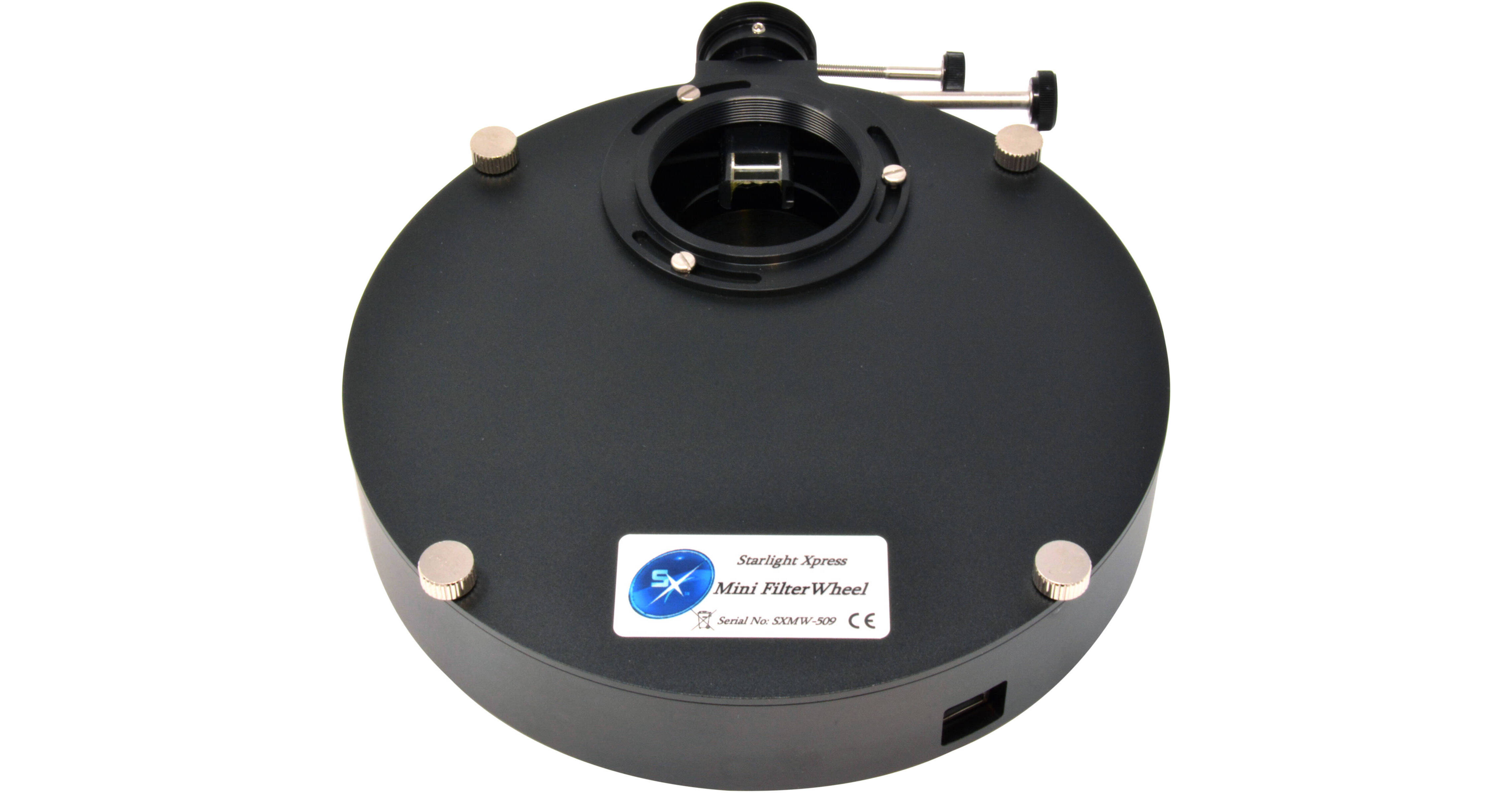 Filter Wheels | B&H Photo Video