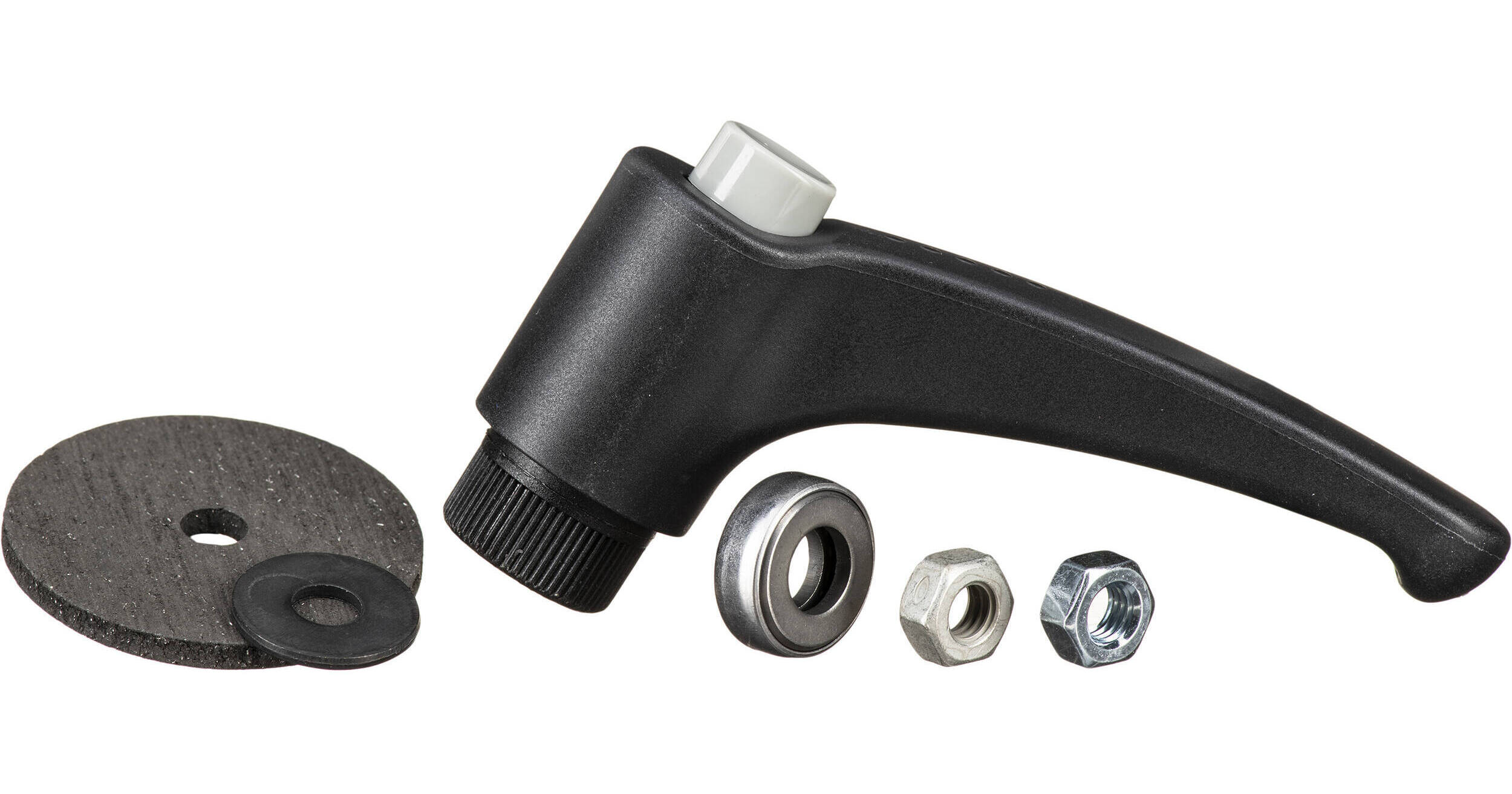 ARRI Locking Yoke Tilt Handle for L5-C LED Fresnel L3.0002092