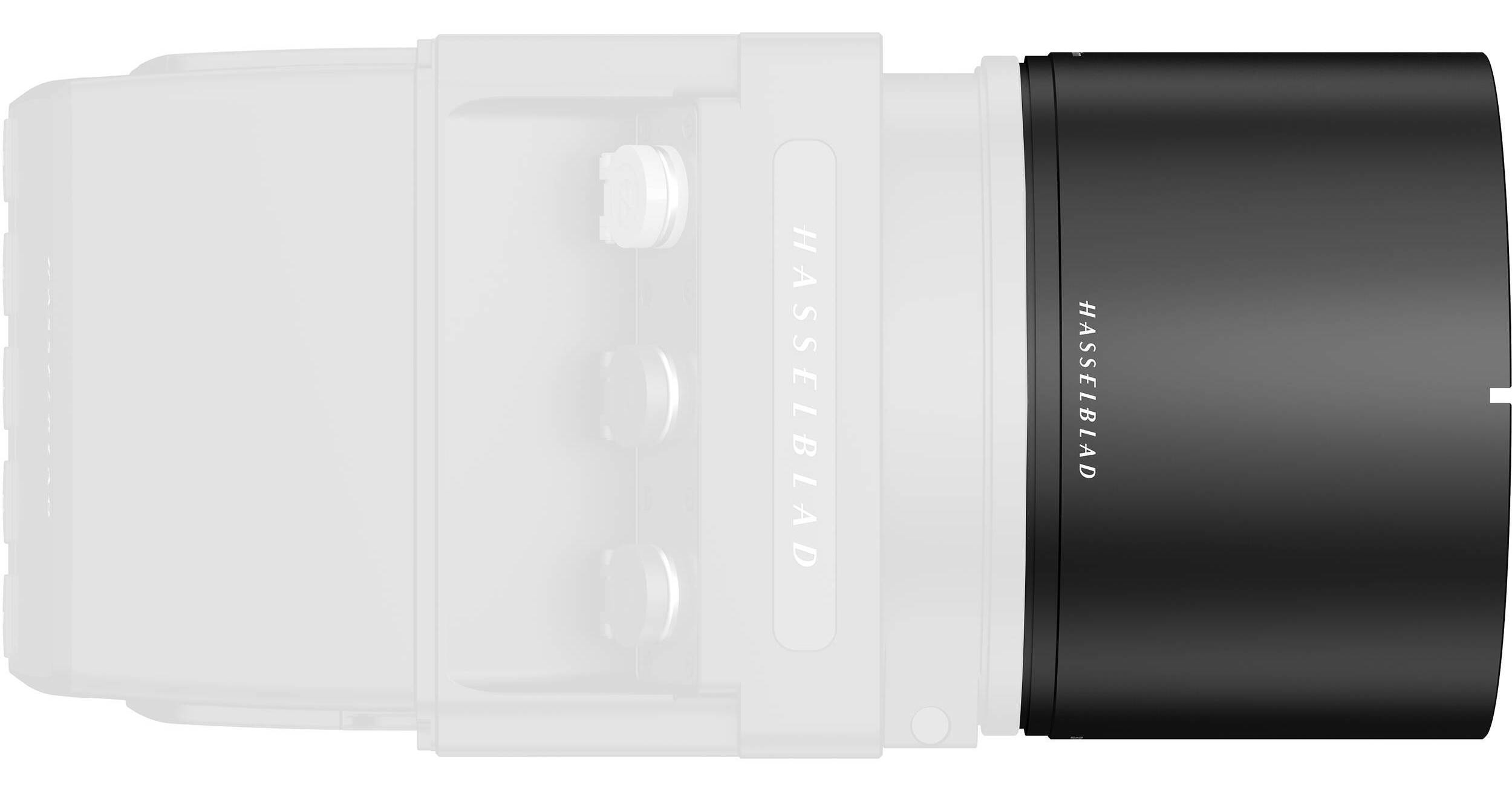 DJI Lens Tube Protector for Hasselblad A5D/A6D CP.HB.00000016.01