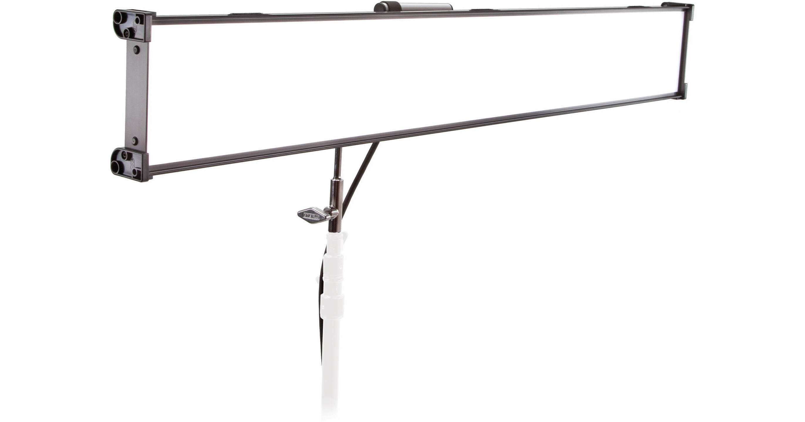 Kino Flo LED Lights | B&H Photo Video