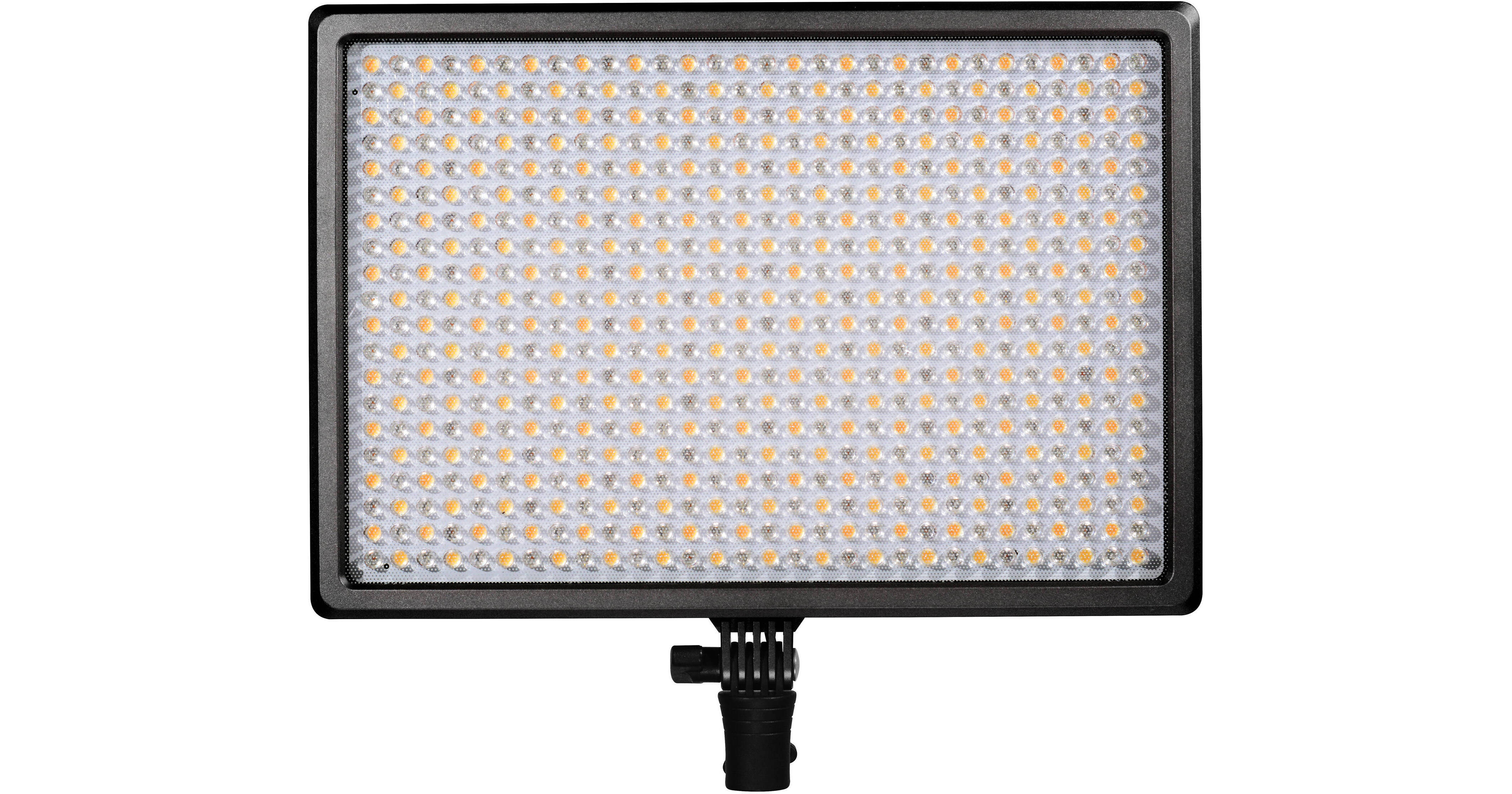 Nanguang RGB173 LED Panel Light RGB173 B&H Photo Video