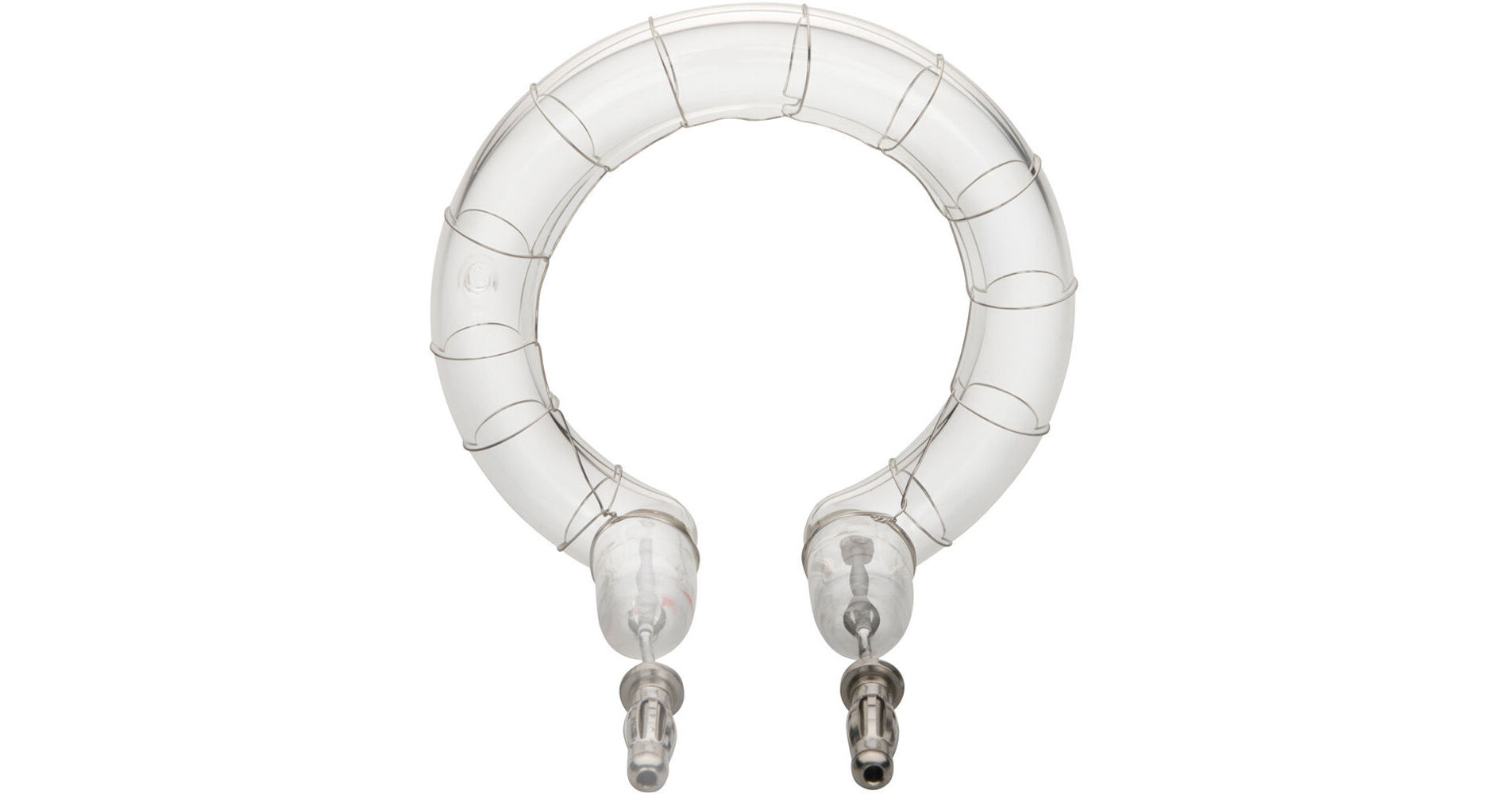 Photoflex Light Accessories | B&H Photo Video