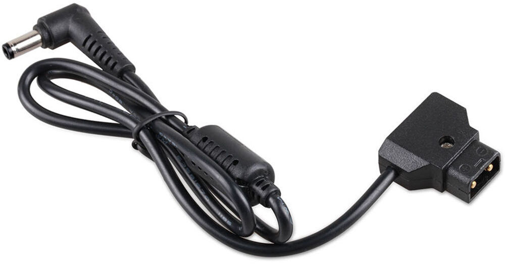 SmallRig D-Tap to DC Port Power Cable 1819 B&H Photo Video