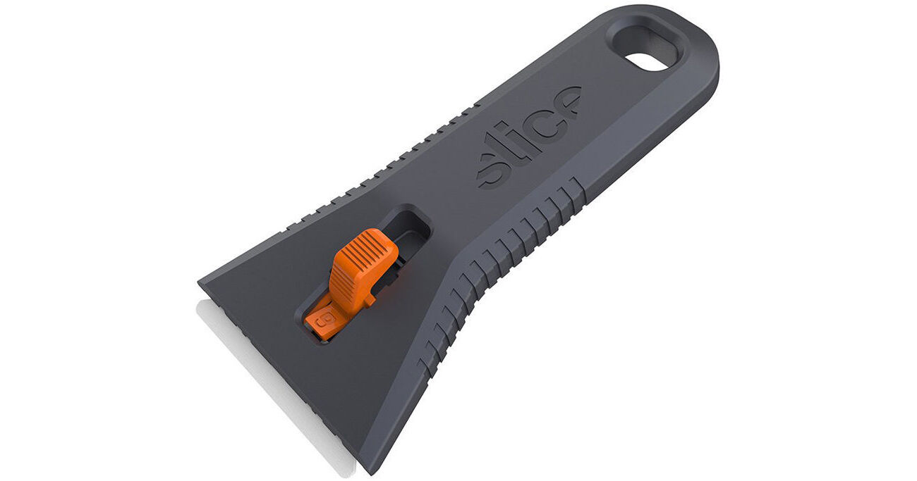 Slice 10591 Manual Utility Scraper 10591 B&H Photo Video