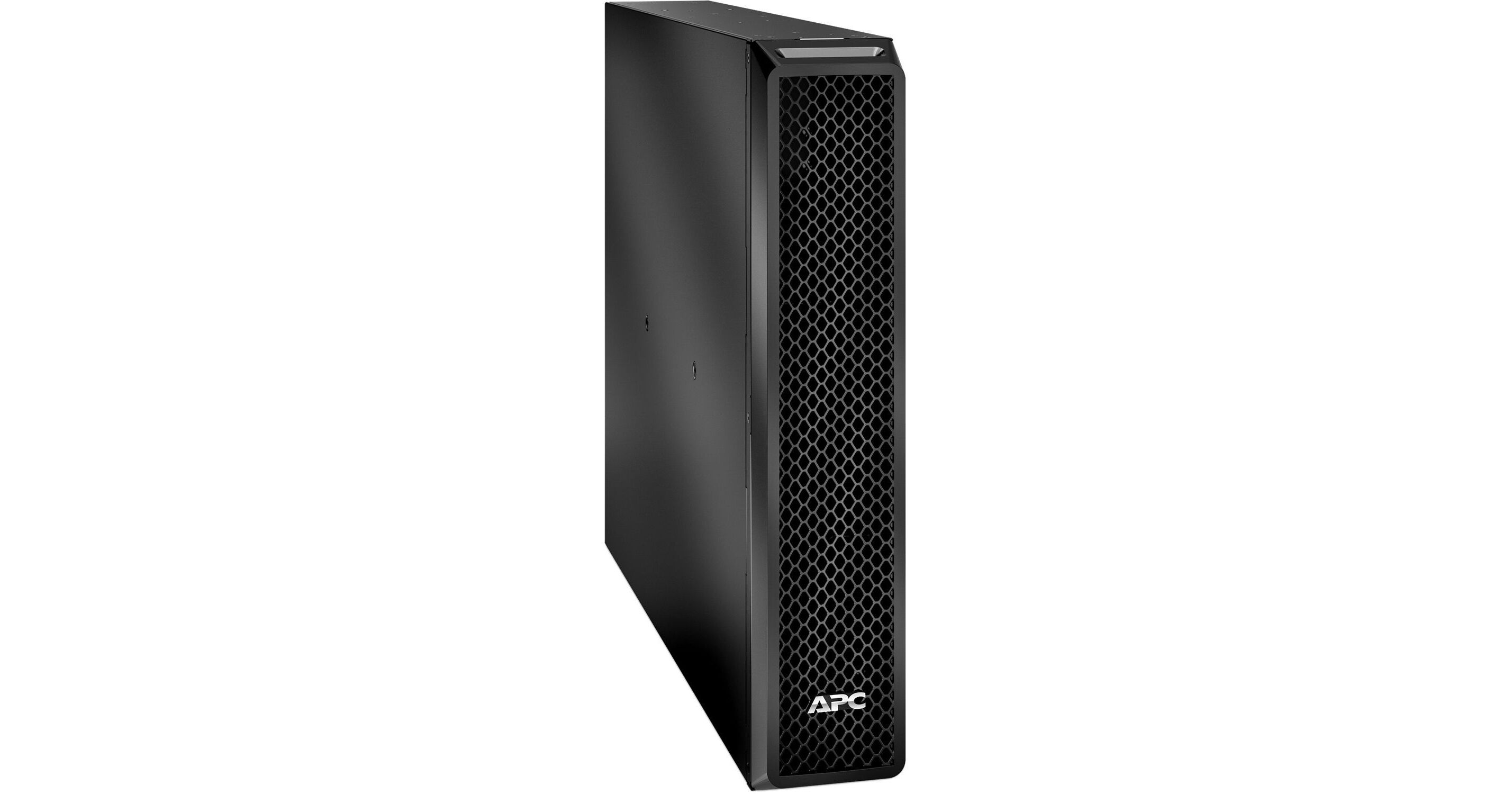 APC Smart-UPS SRT 72V 2.2 kVA Battery Pack SRT72BP B&H Photo