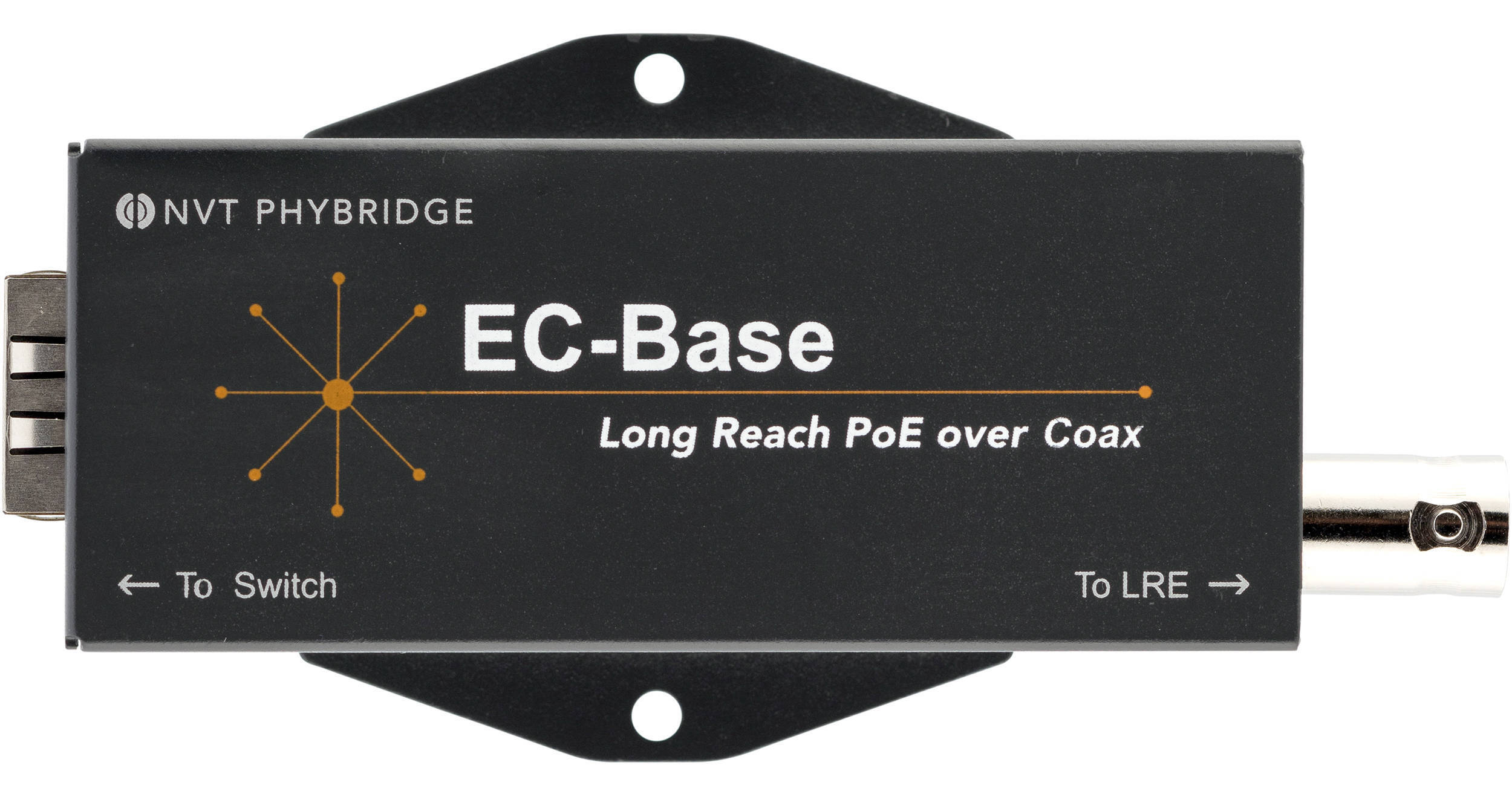 NVT Phybridge NV-ECLK-BSE EC-Base Extender NV-ECLK-BSE B&H Photo