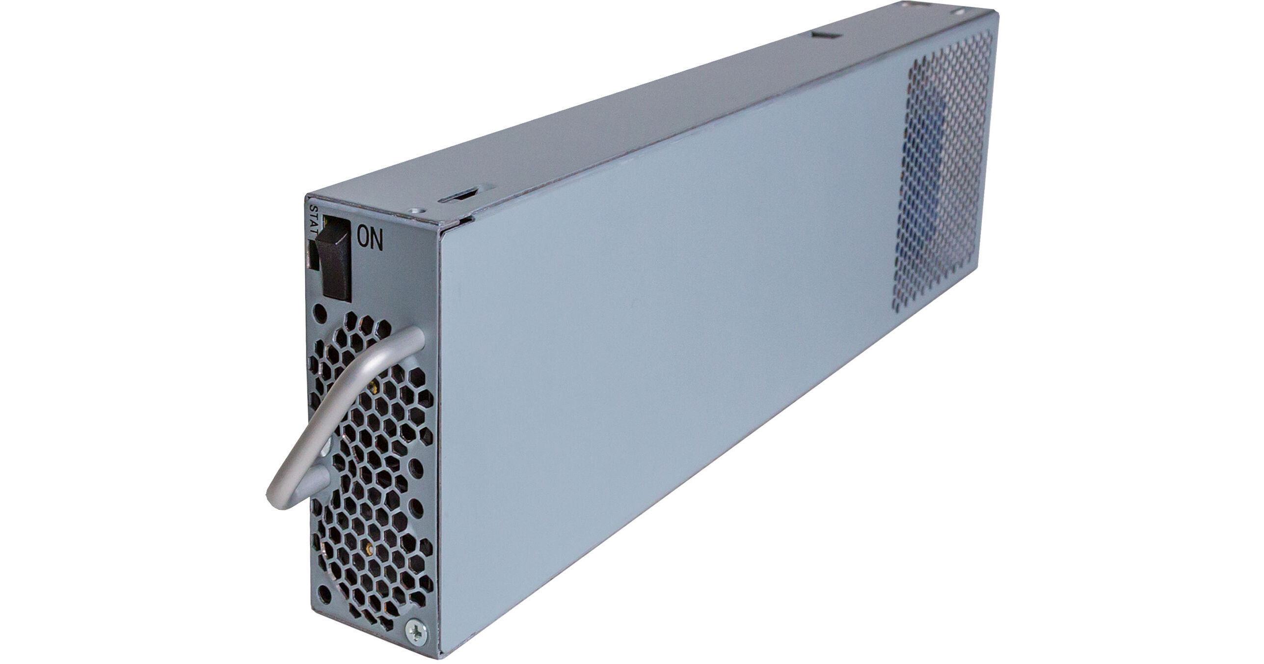 AJA Power Supply for OG-X-FR openGear Frame OG-X-PS B&H Photo