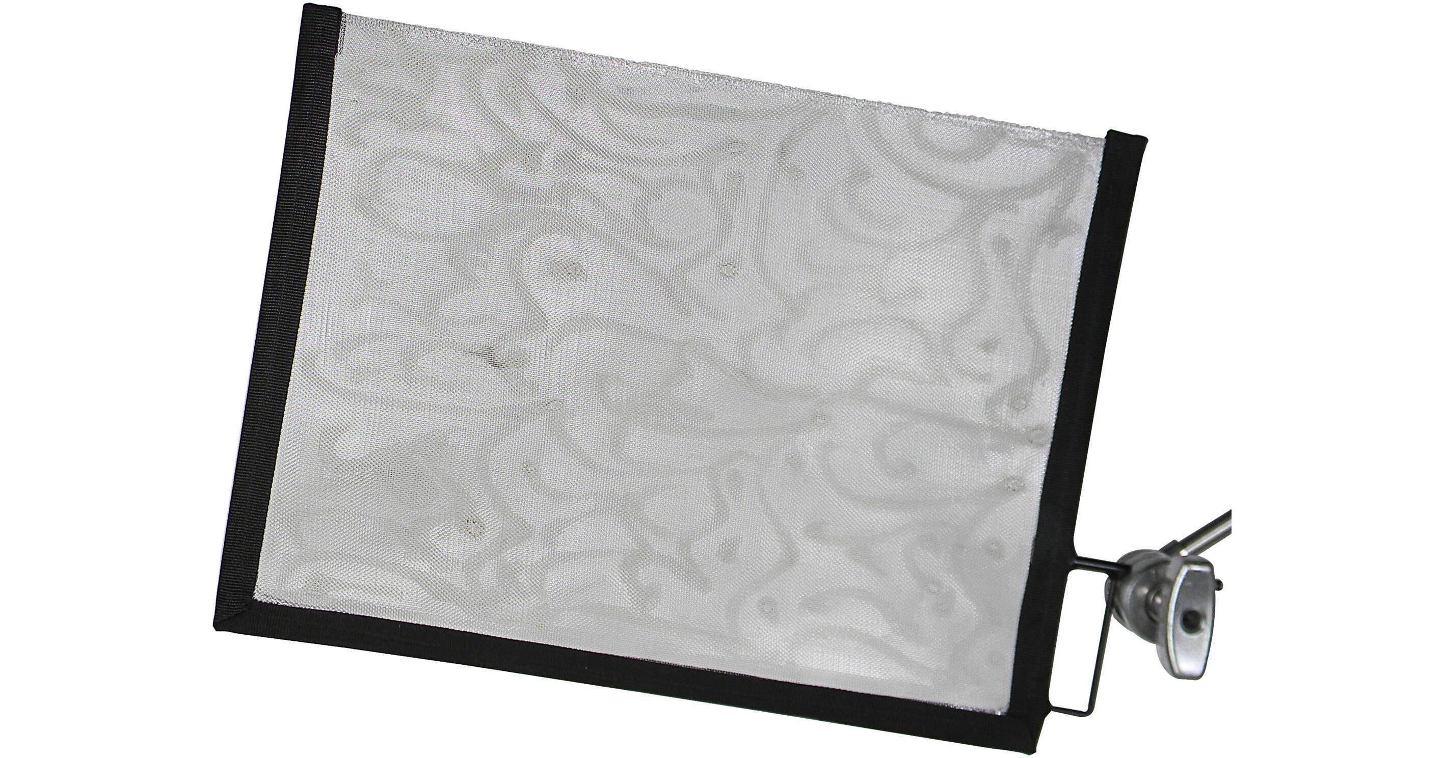 Matthews Cello Cucoloris 48x48" 199104 B&H Photo Video