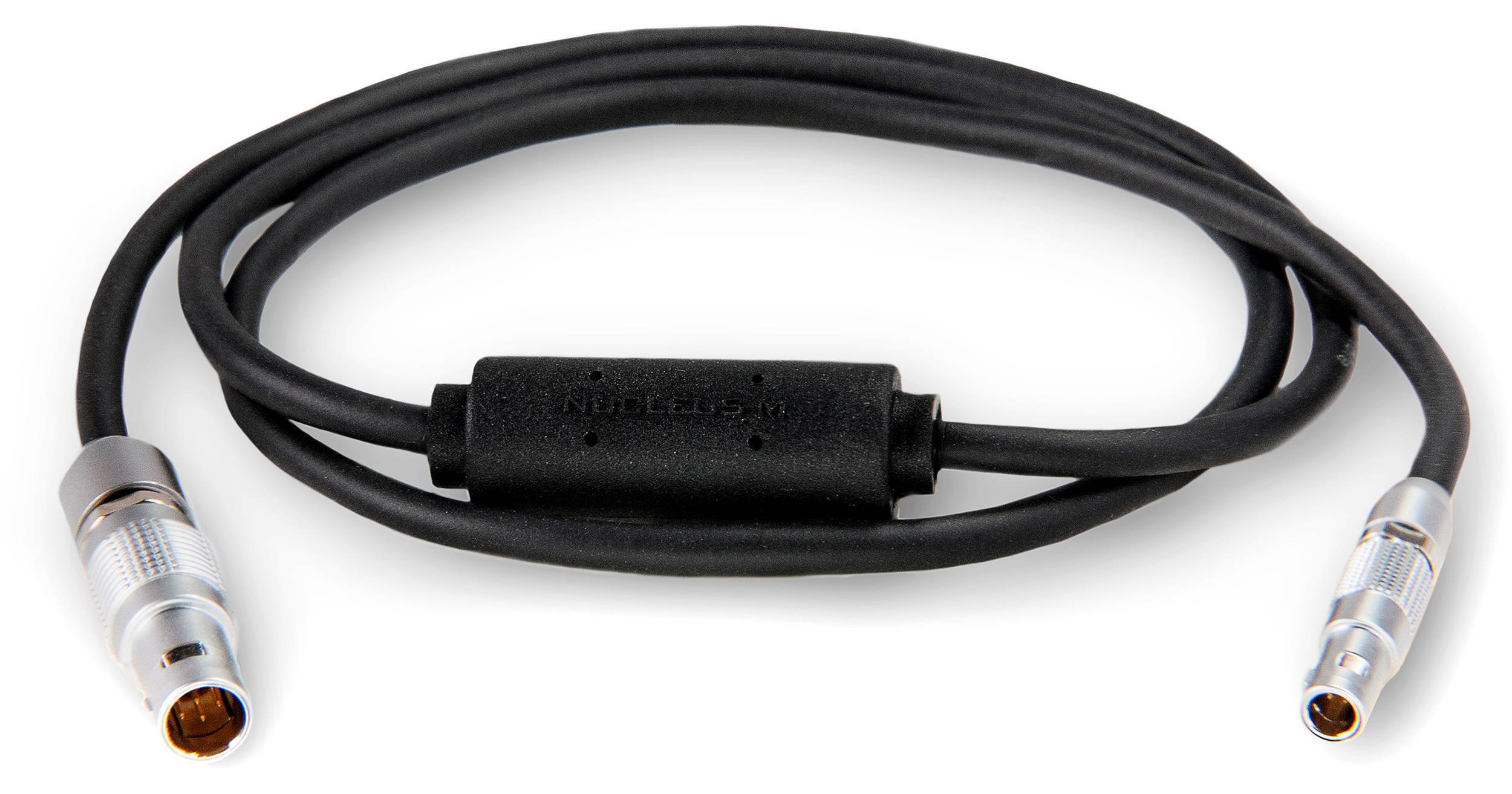 Wireless Lens Control Cables | B&H Photo Video