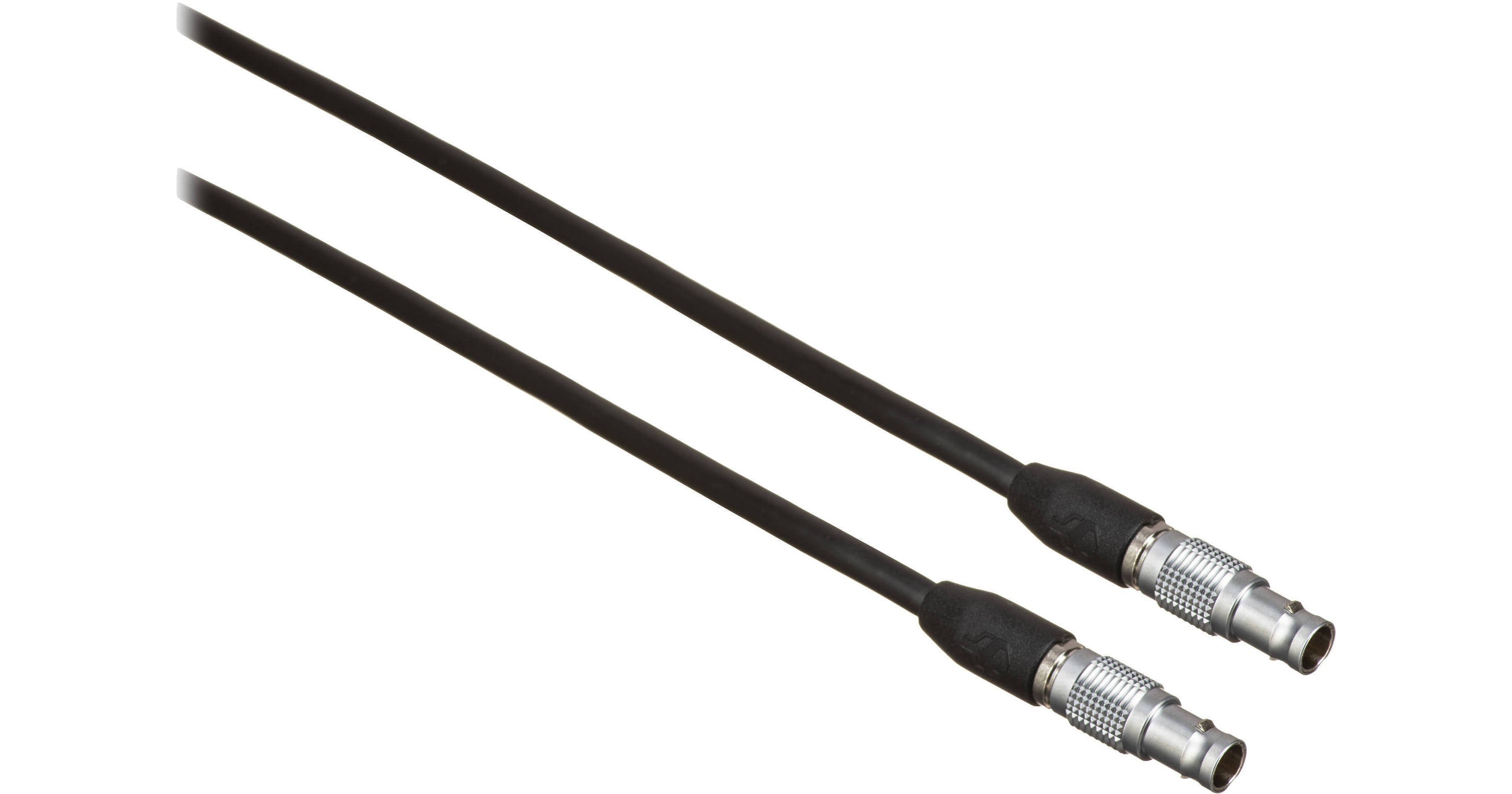 Tilta Nucleus-M 7-Pin Motor to Motor Cable (7") WLC-T03-7P-S-18