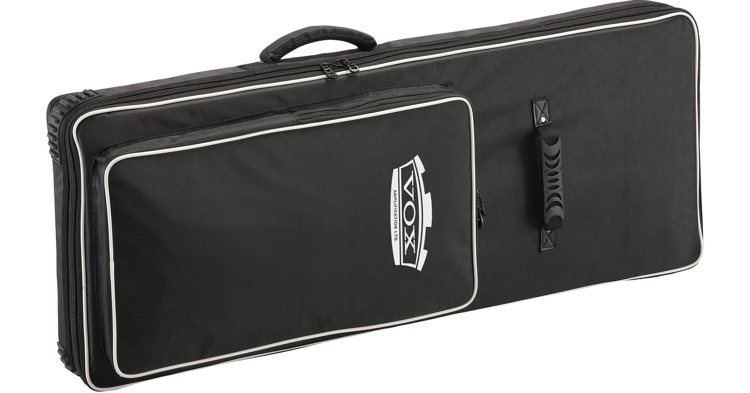 VOX Soft Case for Vox Continental Organ - 61-Keys SCCONTIN61 B&H