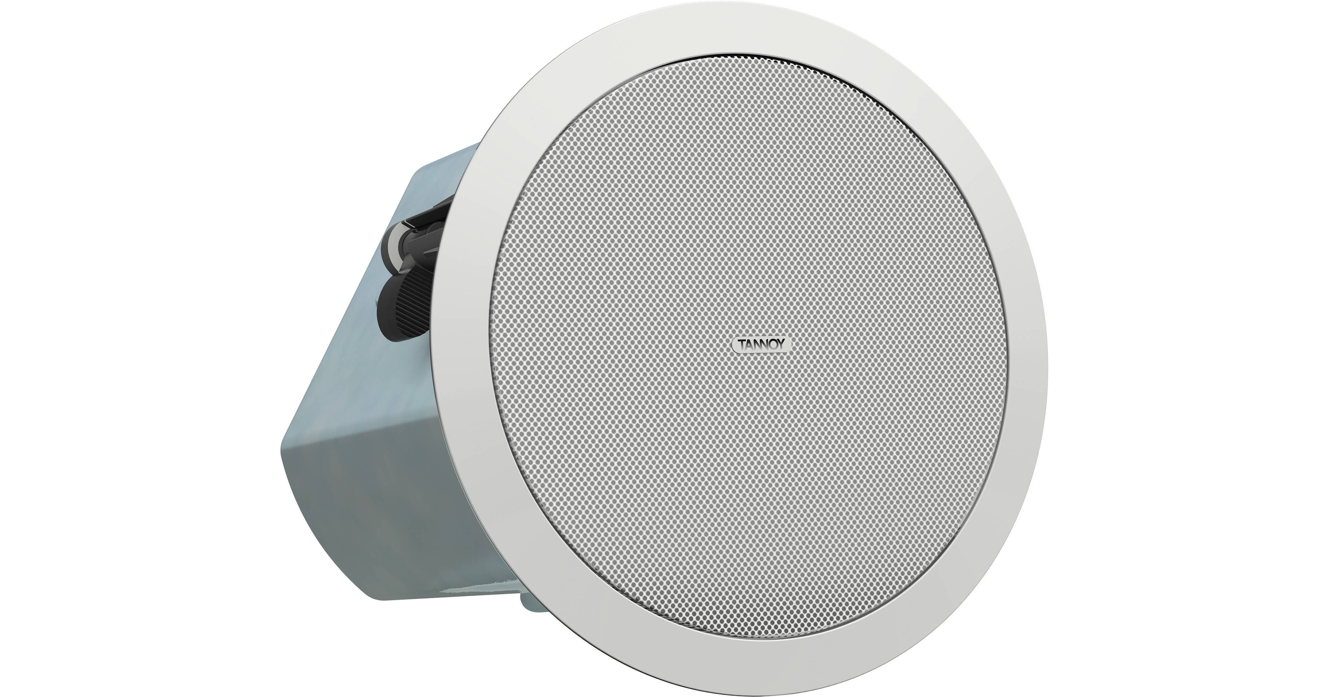 Tannoy CMS 503ICT BM 5" Full Range Ceiling CMS503ICTBM B&H Photo