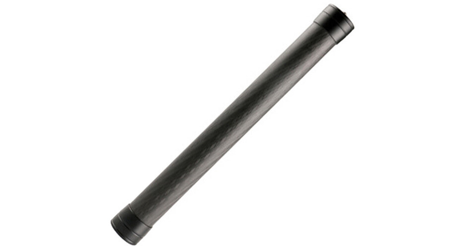 DigitalFoto Solution Limited Carbon Fiber Extend Stick RS-S01