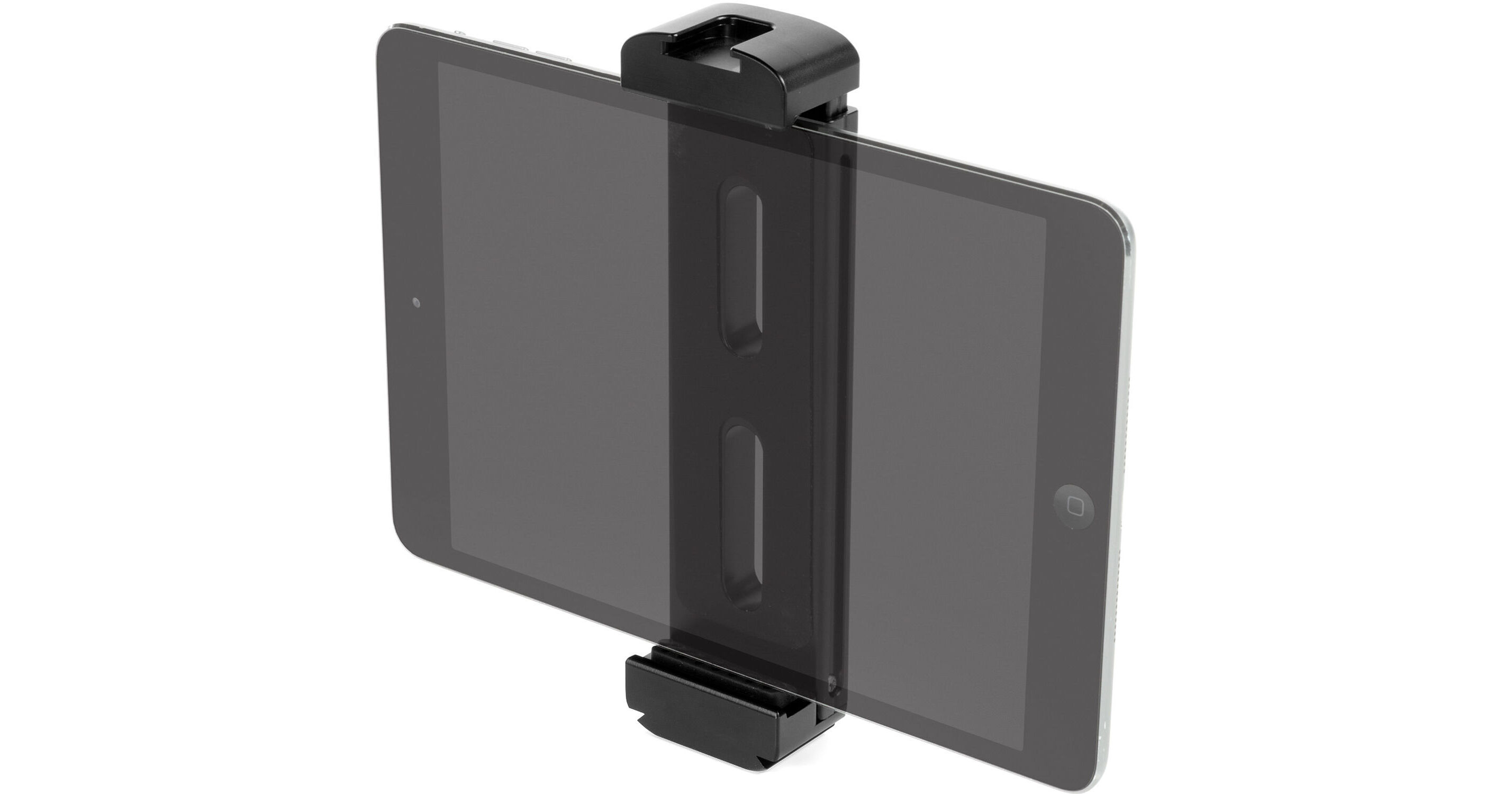 Apple iPad Mounts & Stands | B&H Photo Video