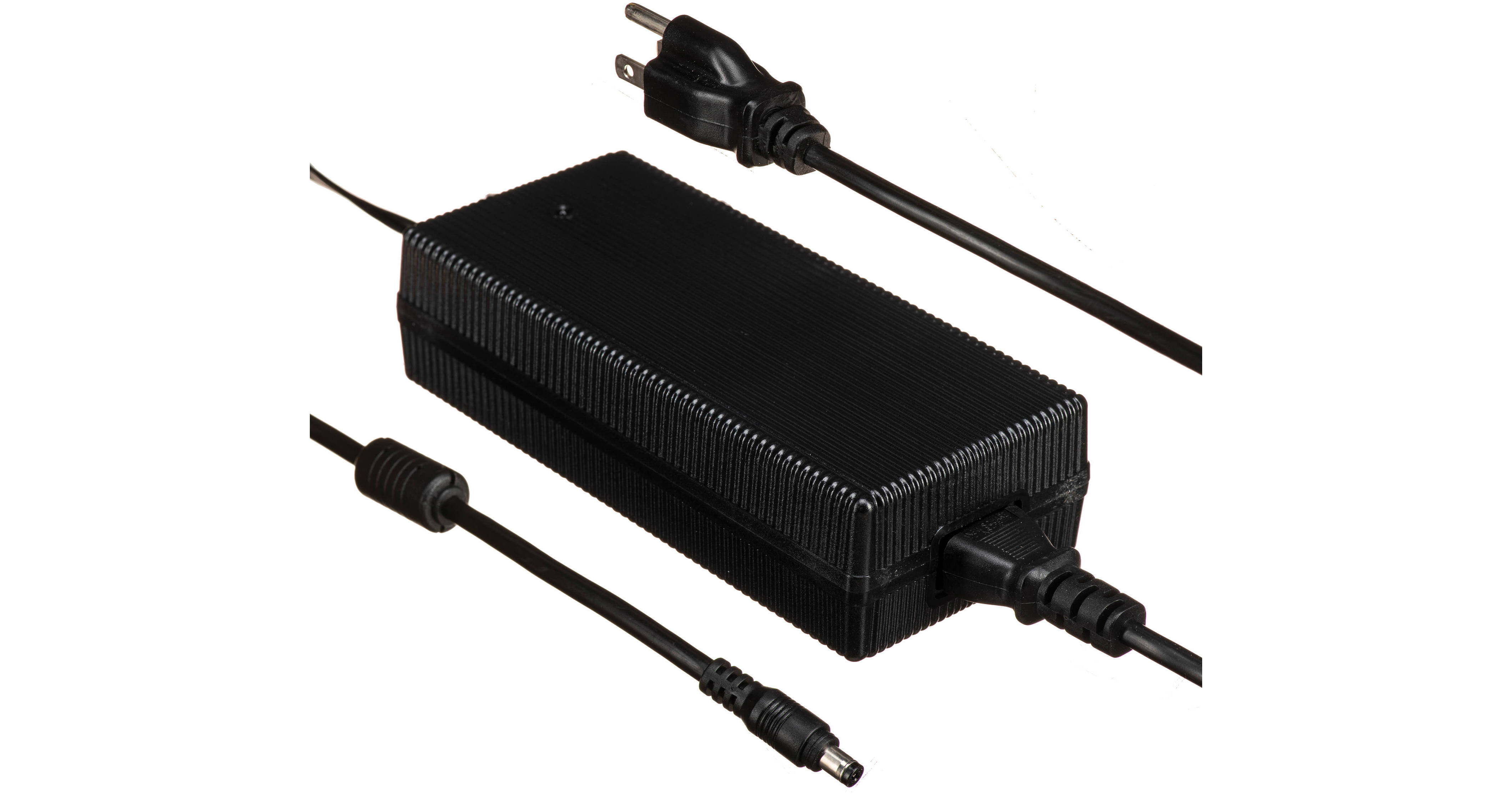 NVT Phybridge 55 VDC 165W Power Supply for Phybridge