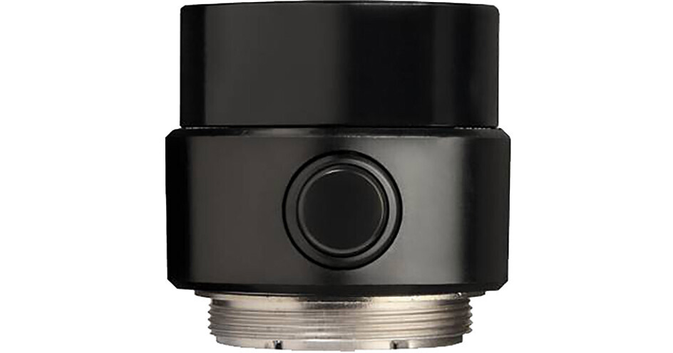 Microphone Capsules | Wireless Handheld Mic Capsules | B&H