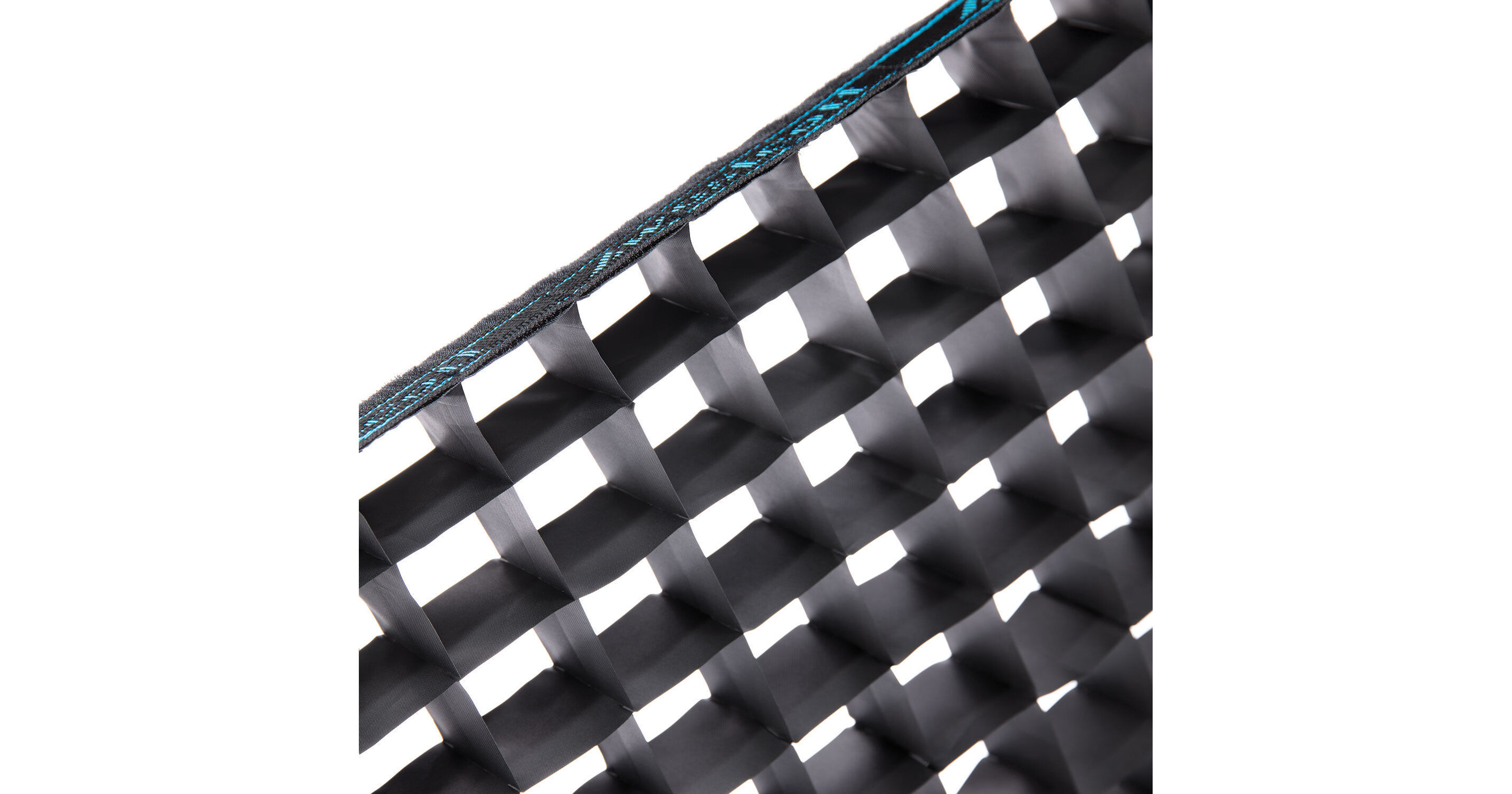 Westcott 40° Egg Crate Grid for Rapid Box Switch 3 x 4 2839