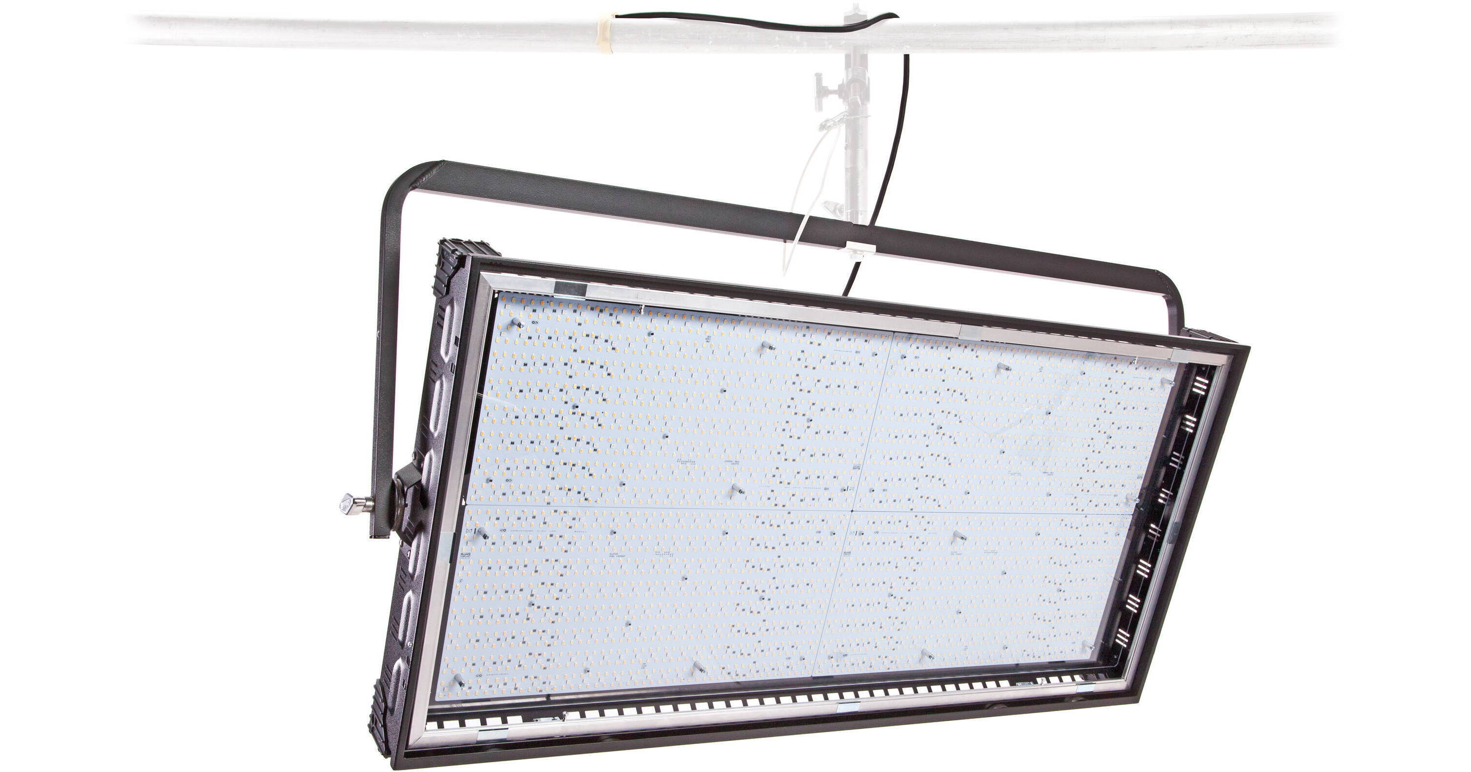 Kino Flo LED Lights | B&H Photo Video