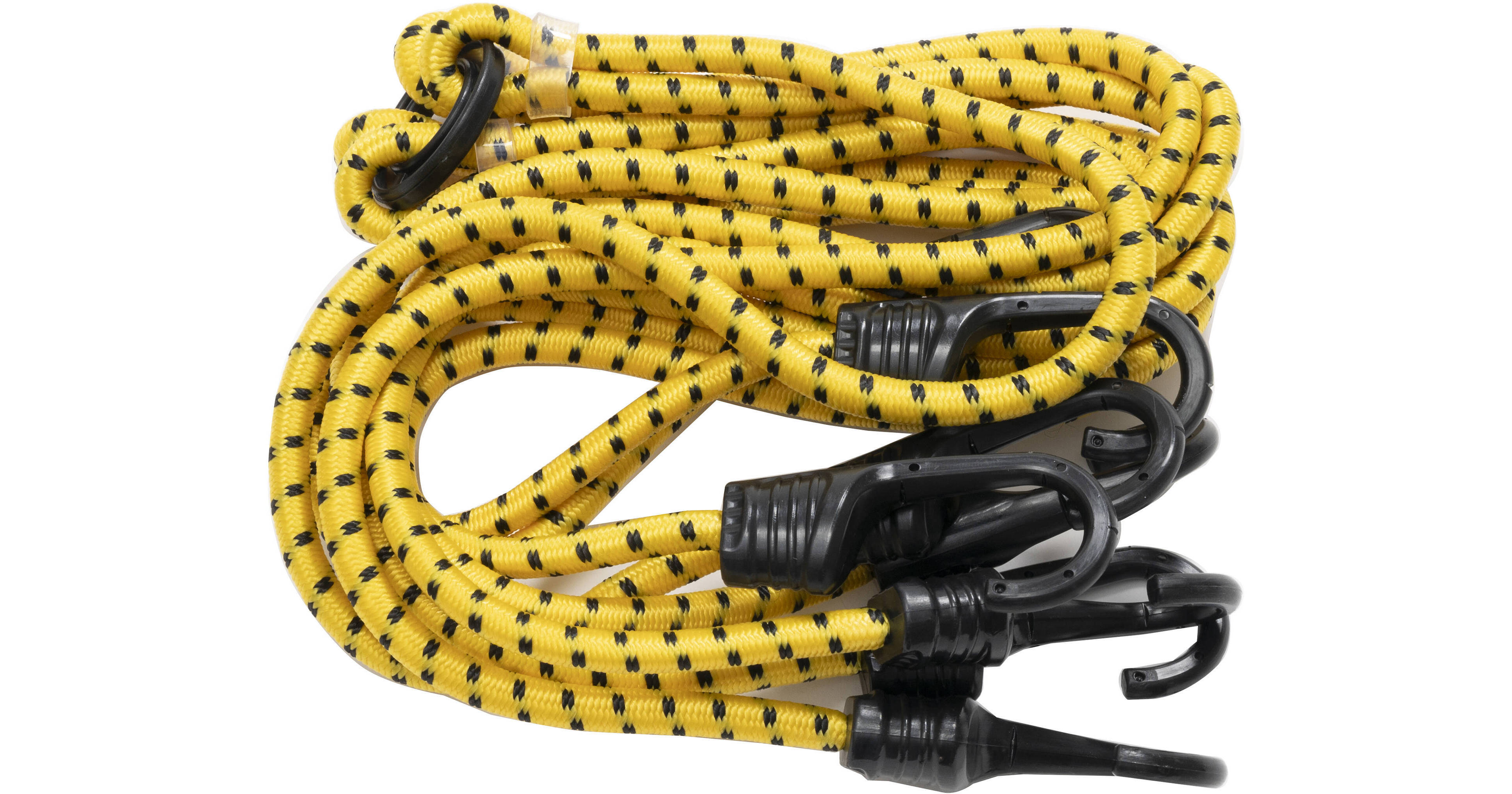 MultiCart Cargo Spider Flex-Strap for MultiCarts (36 x 36")