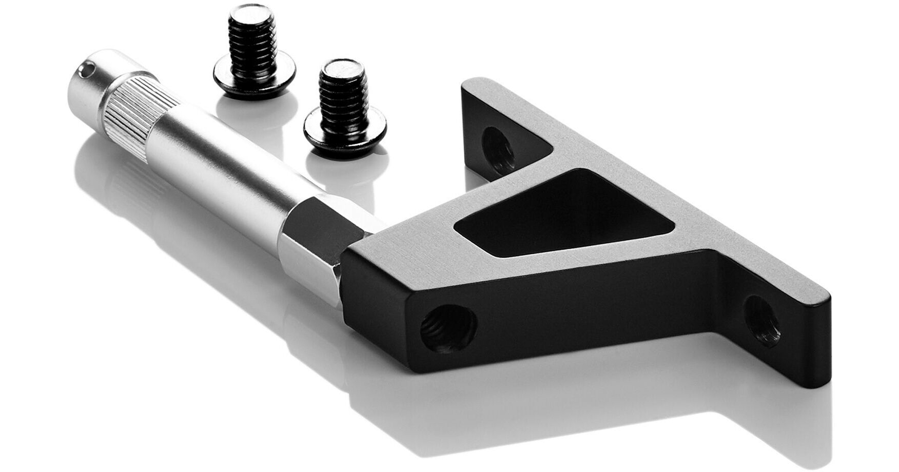 Inovativ Baby Pin Attachment for Insight Monitor Mount 501-001