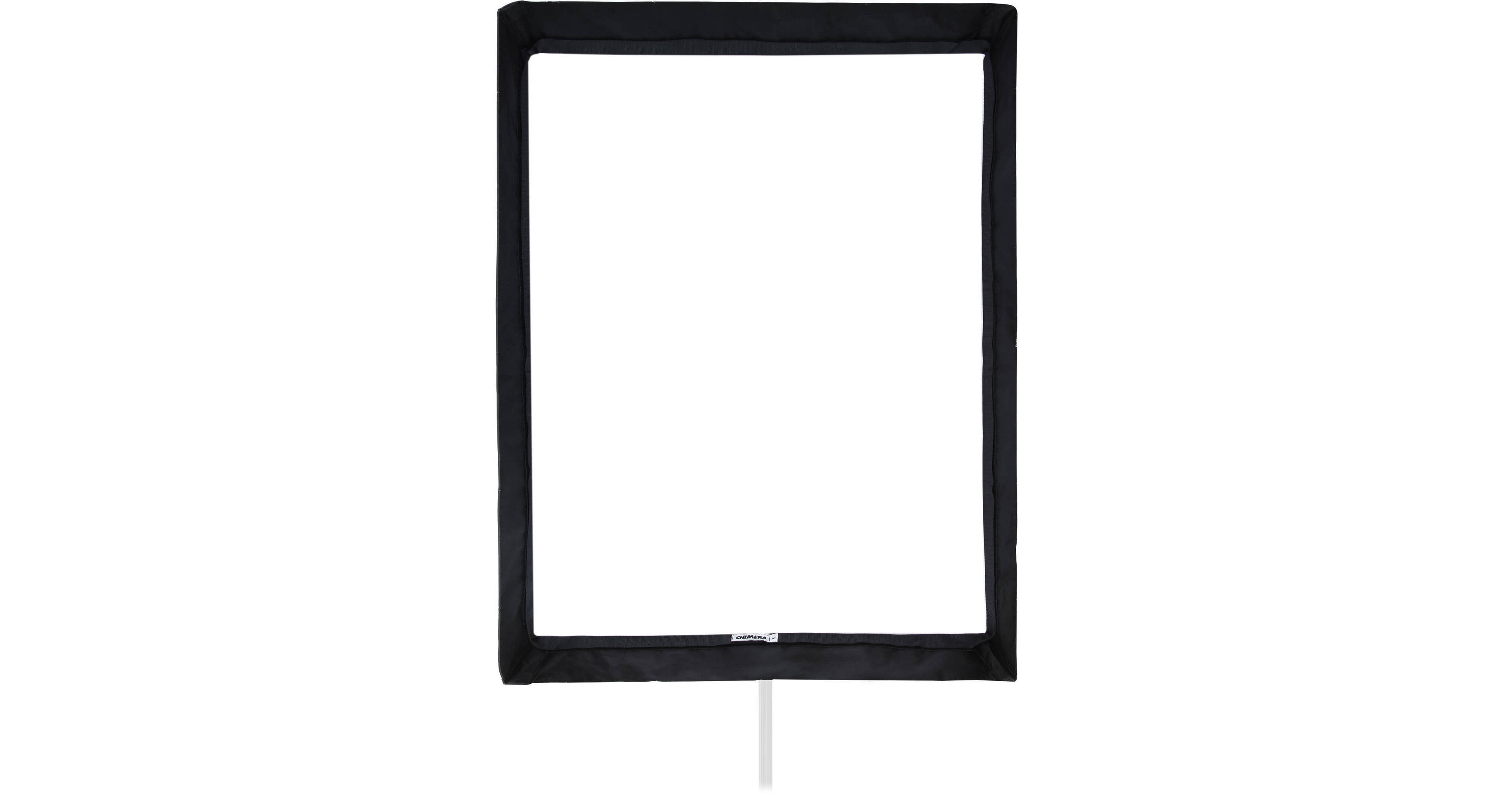 Chimera Super Pro X Plus Lightbank for Nila Varsa 1022N B&H