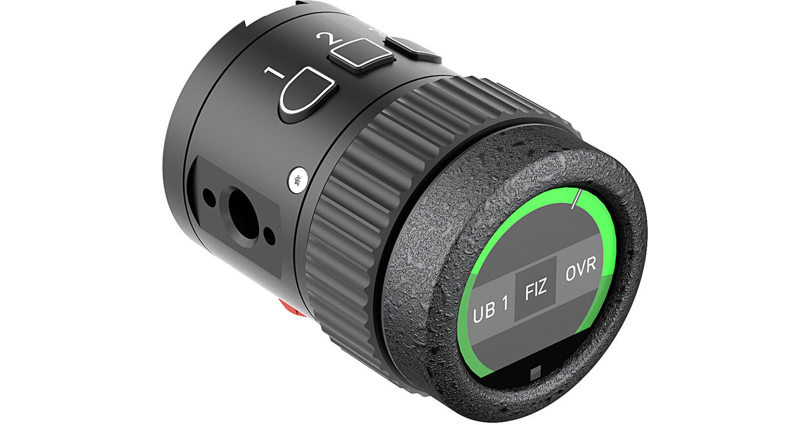 ARRI Operator Control Unit OCU-1 Basic Set K2.0020002 B&H Photo