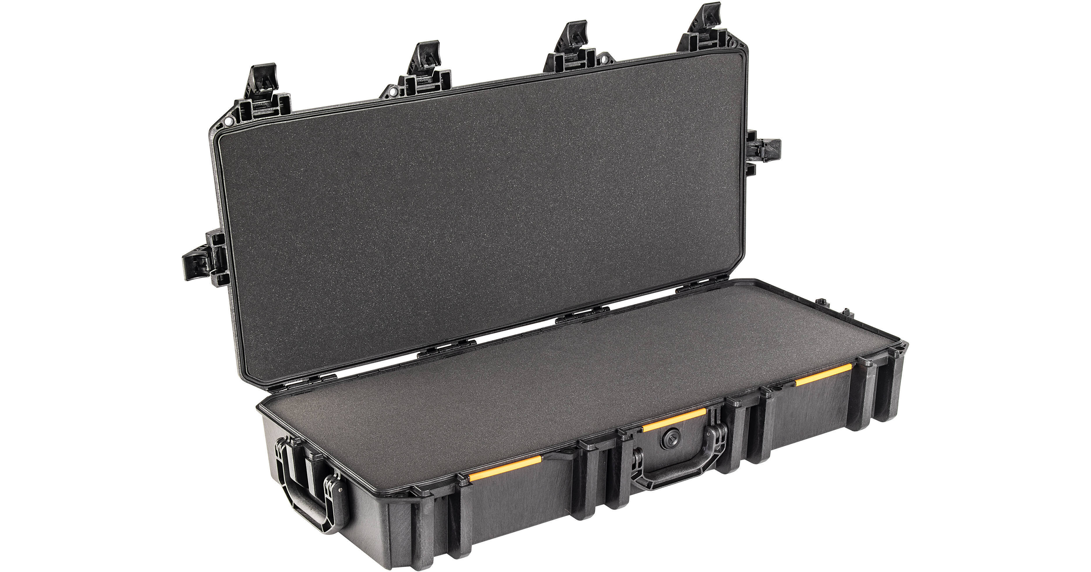 Pelican Vault V700 Takedown Case with Foam Insert