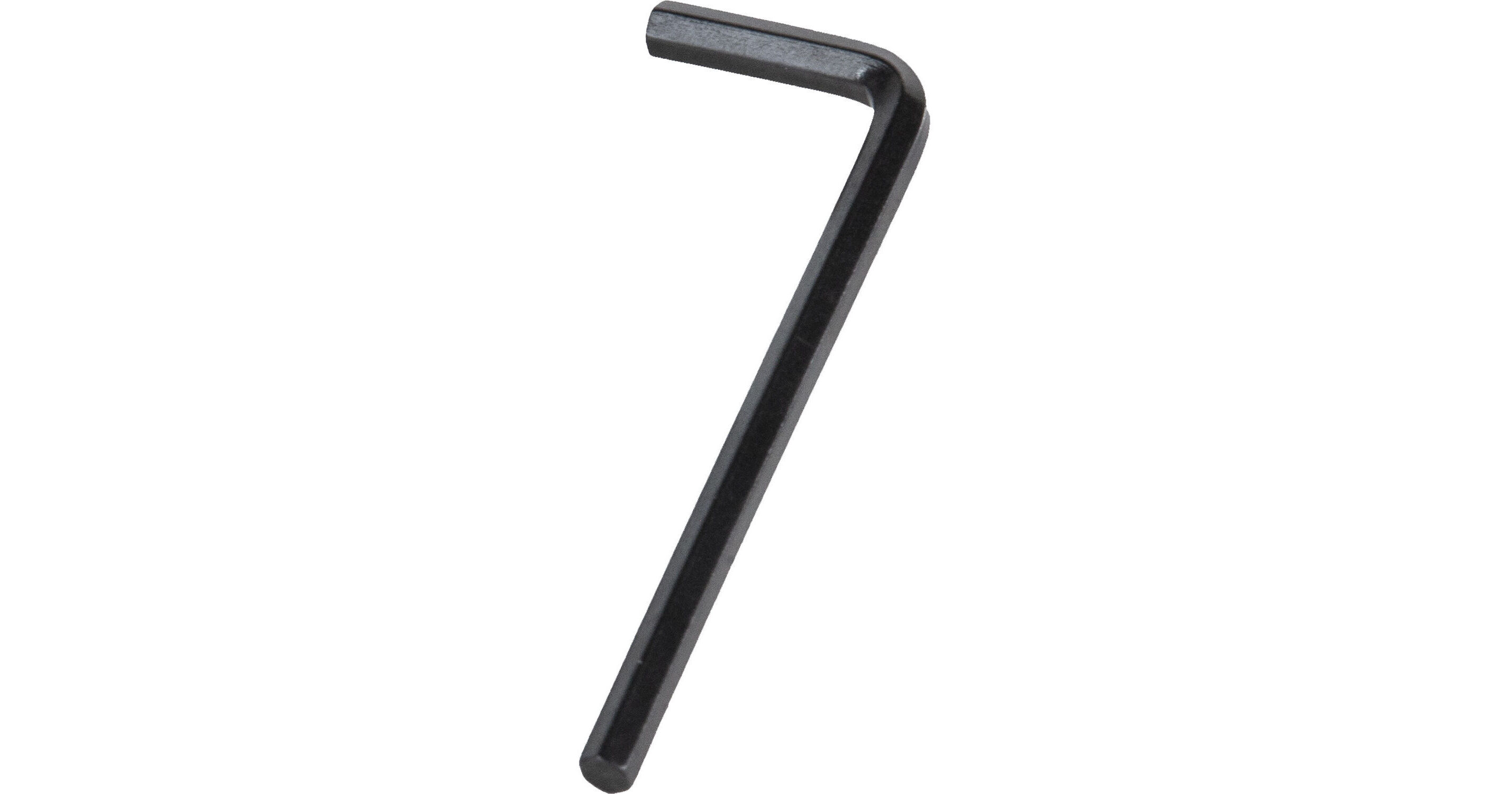 Tilta M6 Allen Key WLC-T04-M6 B&H Photo Video