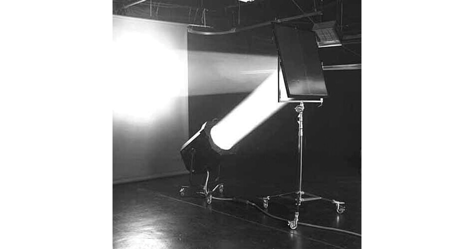 Matthews Mirrored Xeno Reflector - 42x42" 119751 B&H Photo Video