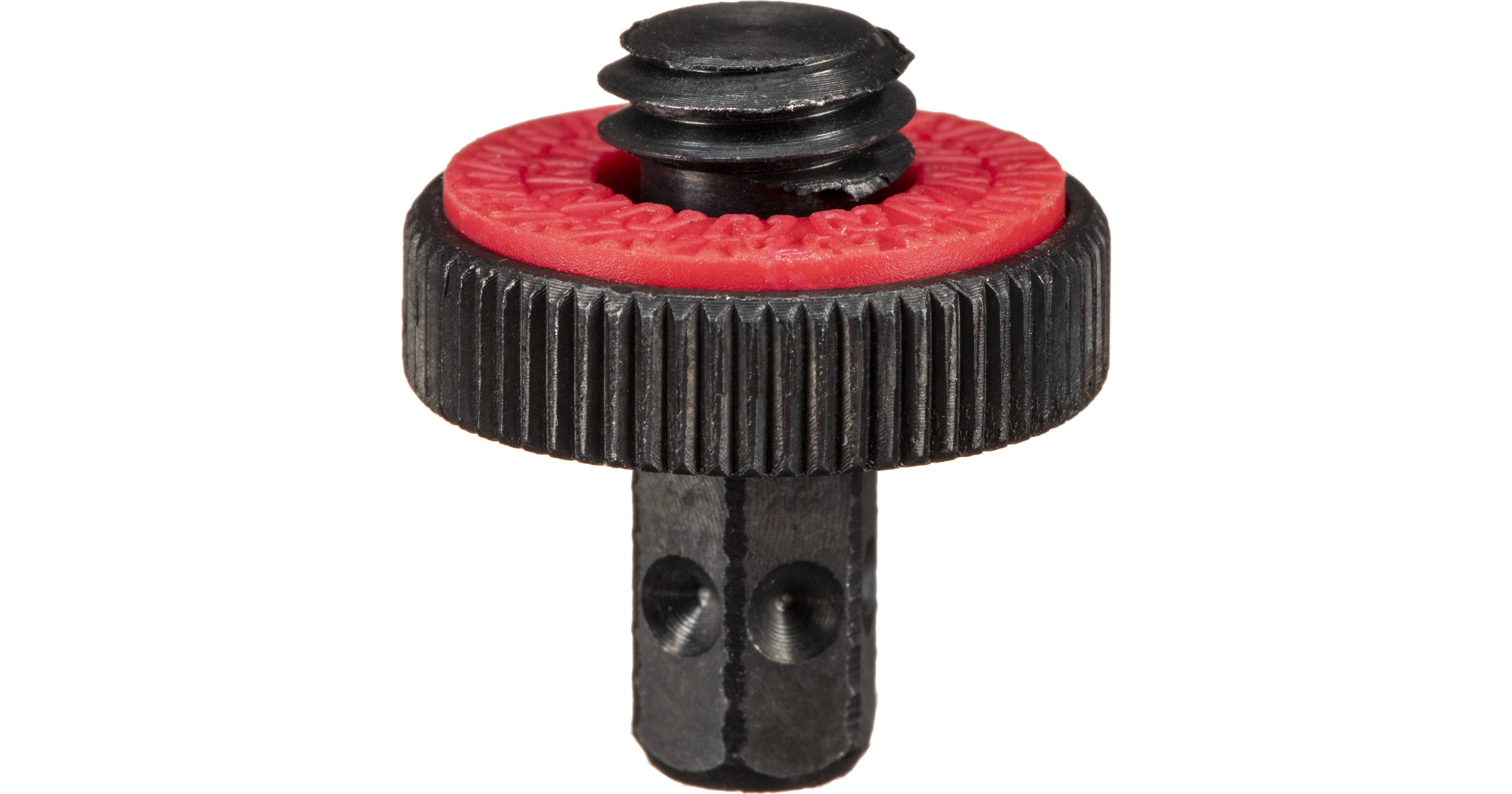 Noga Top Mount for 4000 Series Quick Release Adapters AD4500 B&H