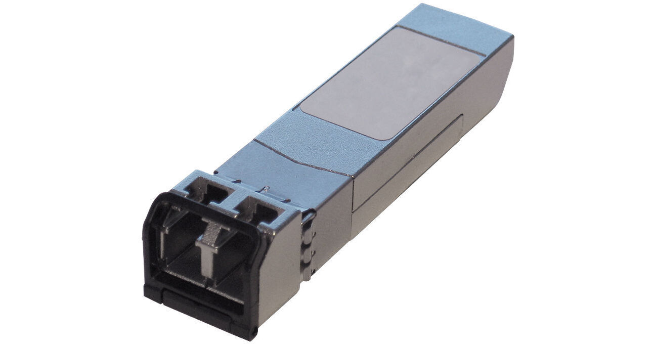 ATTO Technology 32 Gb/s Fibre Channel SFP+ SFPL-0032-R00 B&H