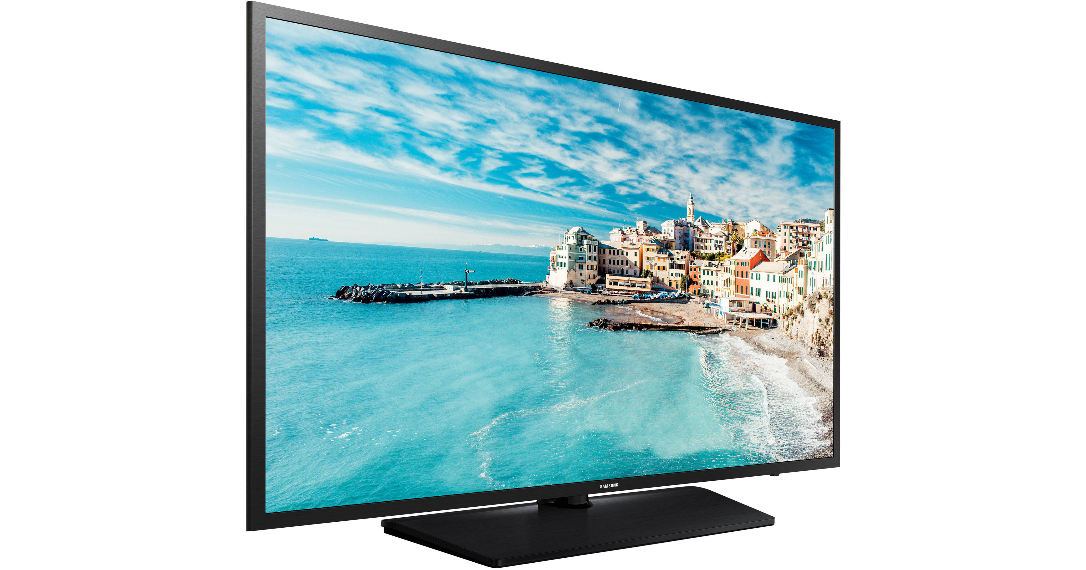 Samsung NJ477 Series 40 Samsung NJ477 Series 40
