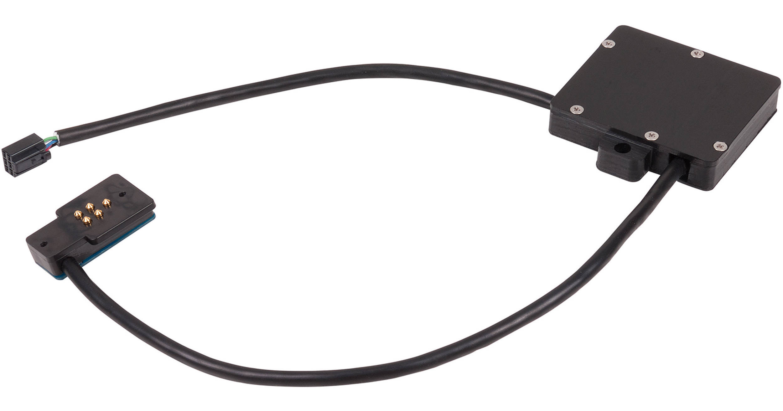 Ikelite CT2K Canon TTL Kit with Hot Shoe for 200FL Can 46072 B&H