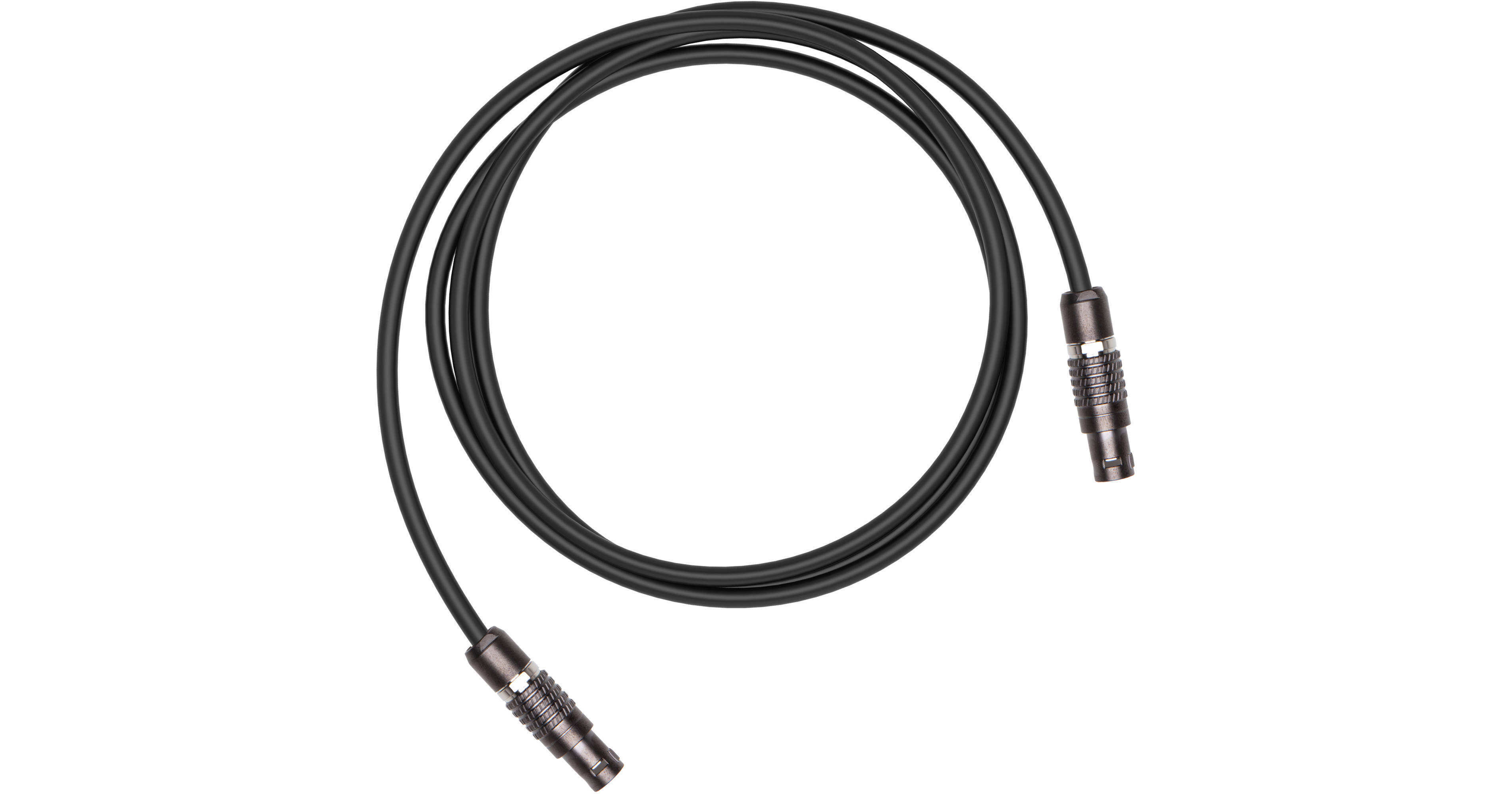 DJI Master Wheels Control Module Cable (6.6') CP.RN.00000032.01