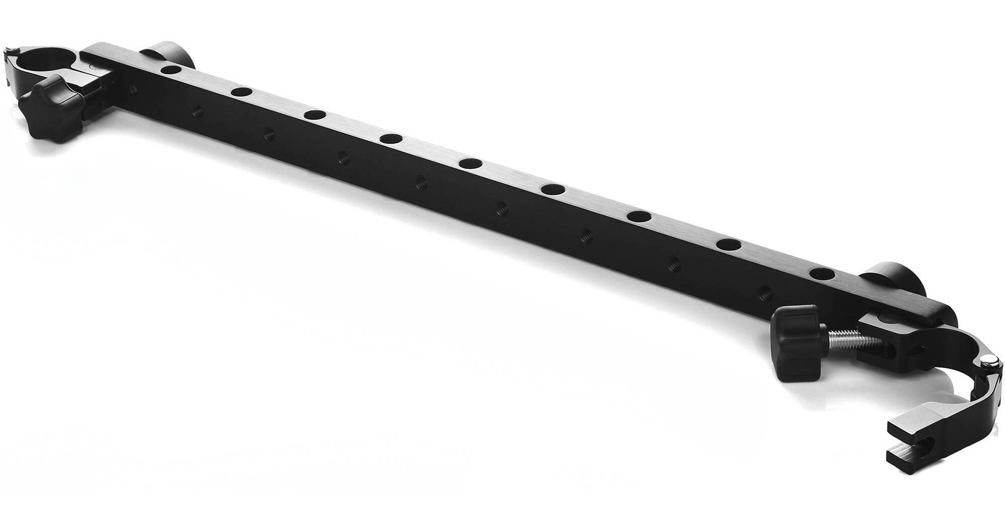 Inovativ Overtube Crossbar for Apollo 40/52 Carts 300-040 B&H