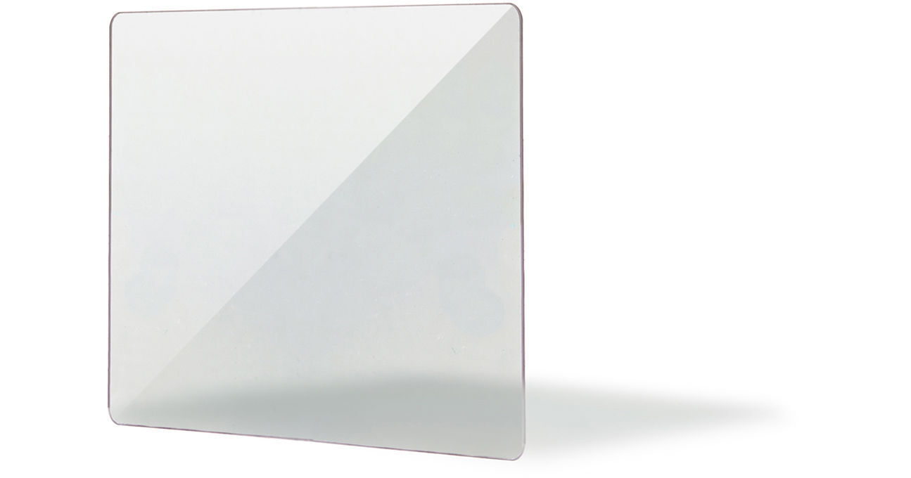 MegaGear LCD Optical Screen Protector for Canon Powershot MG181