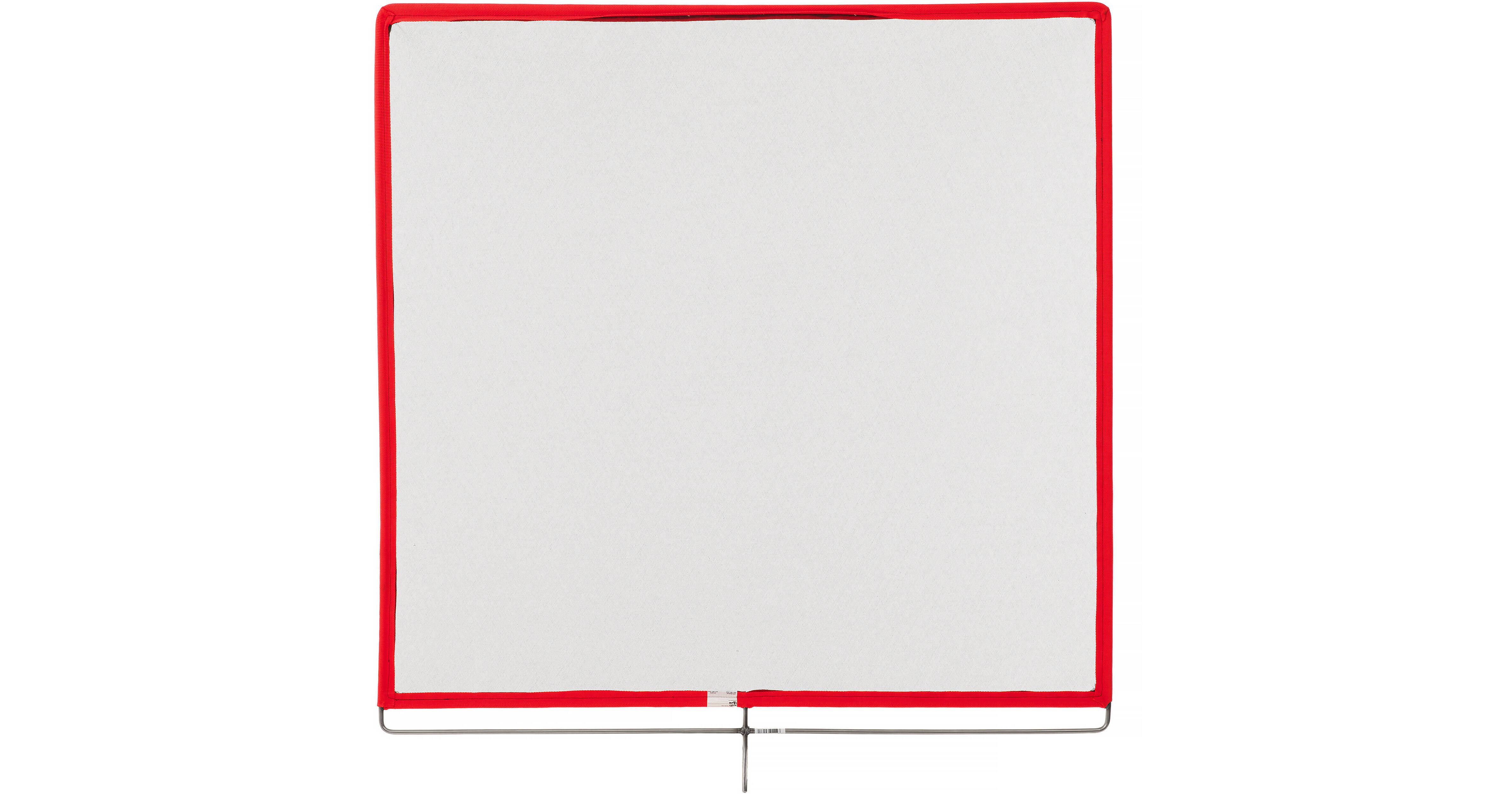 TRP WORLDWIDE Double Net Scrim (48 x 48") 4848DNS B&H Photo Video