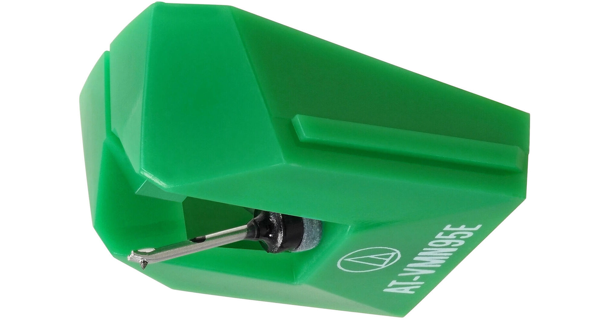 Audio-Technica Consumer AT-VMN95E Replacement Stylus AT-VMN95E