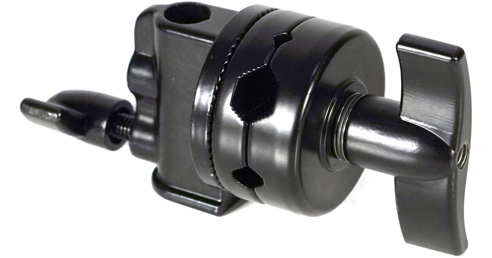 ProAm USA Studio Grip/Gobo Head for Light Stands and SGH1 B&H