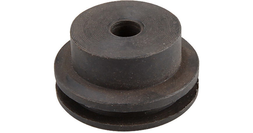 Global Truss Medium Pulley for ST-132 ST-132 MEDIUM PULLEY B&H