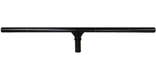 Global Truss Heavy-Duty T-Bar For ST-180 Extra ST-180-LB B&H