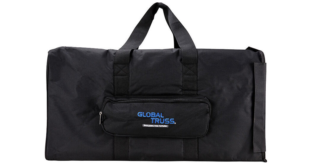 Global Truss Carry Bag for Two ST-UJB-12 Juncti ST-UJB-12/BAG