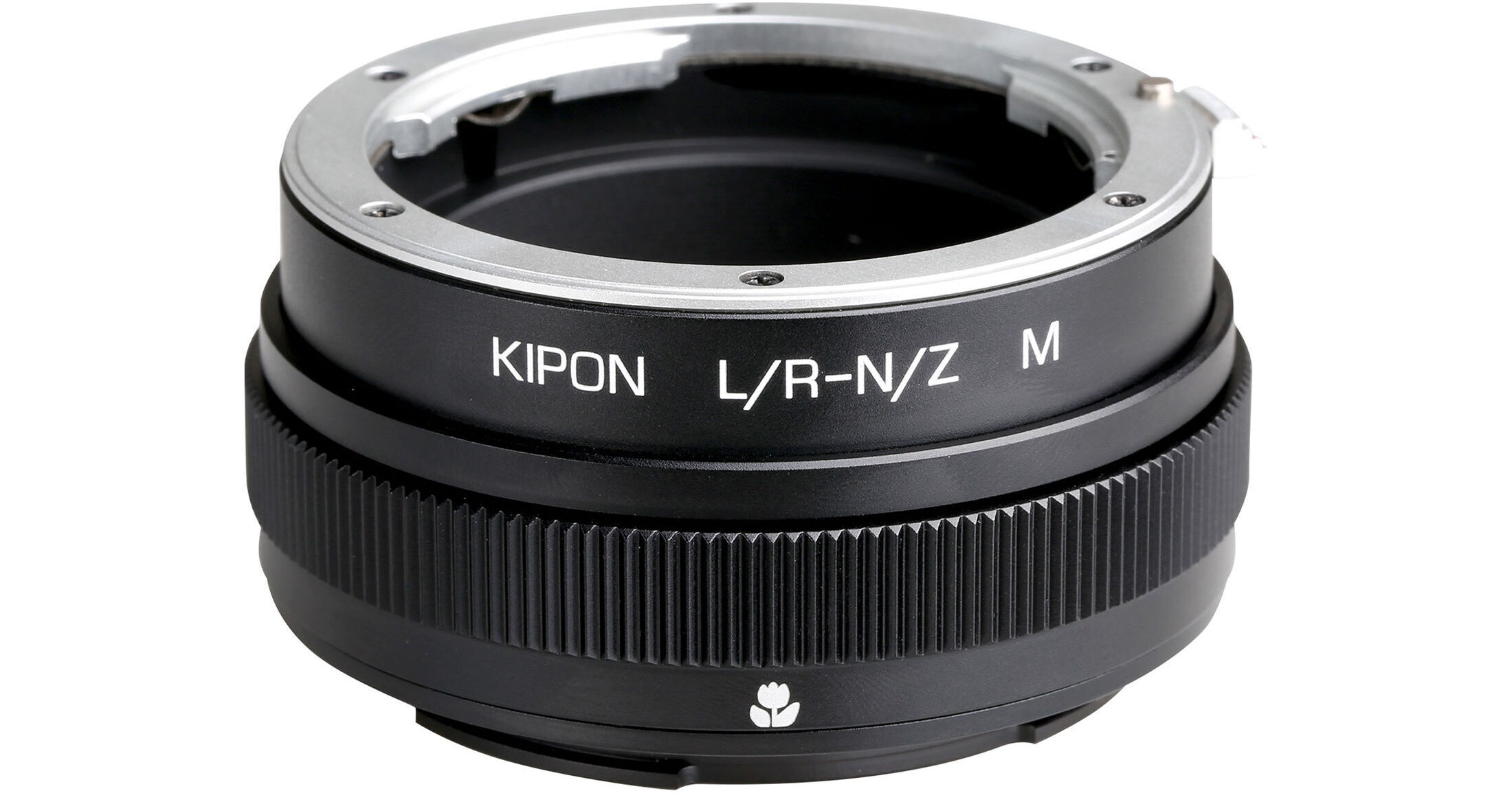 KIPON Leica R Lens to Nikon Z Camera L/R-NIK Z M/WITH HELICOID