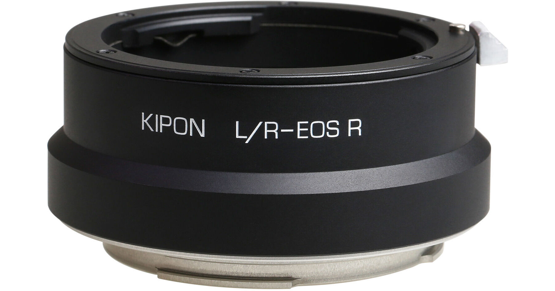 KIPON Basic Adapter for Leica R Mount Lens to Can LEICA/R-EOS R