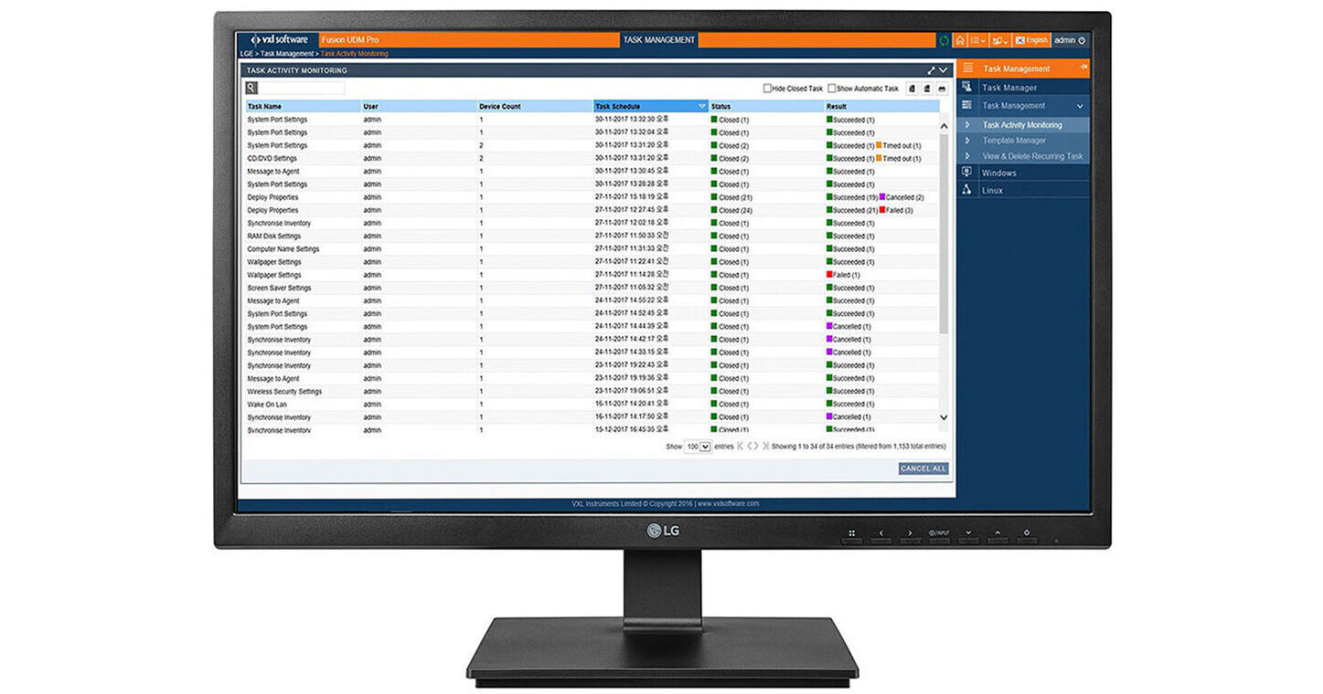 Thin Clients | Thin Client Computers & Terminals | B&H