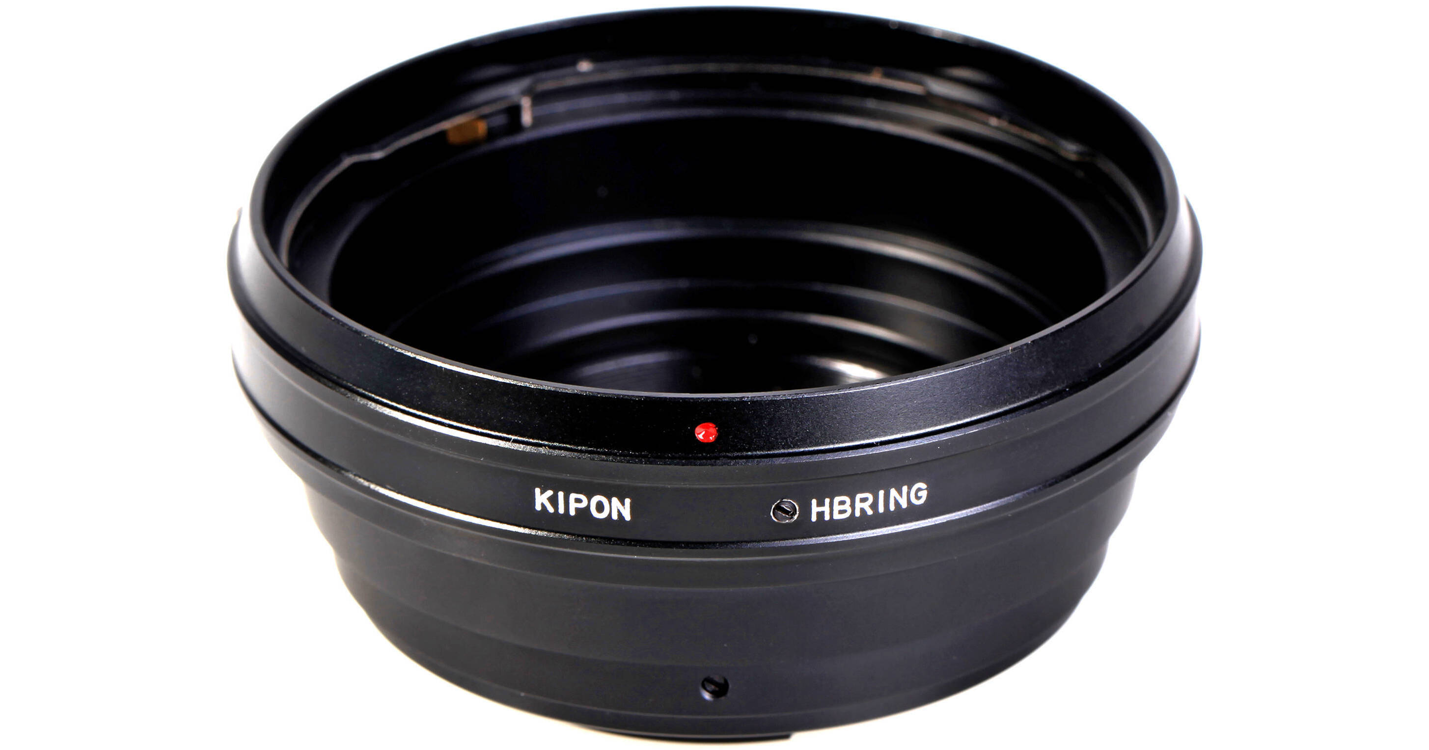 KIPON Lens Mount Adapter for Hasselblad HASSELBLAD-MAF/SONY B&H